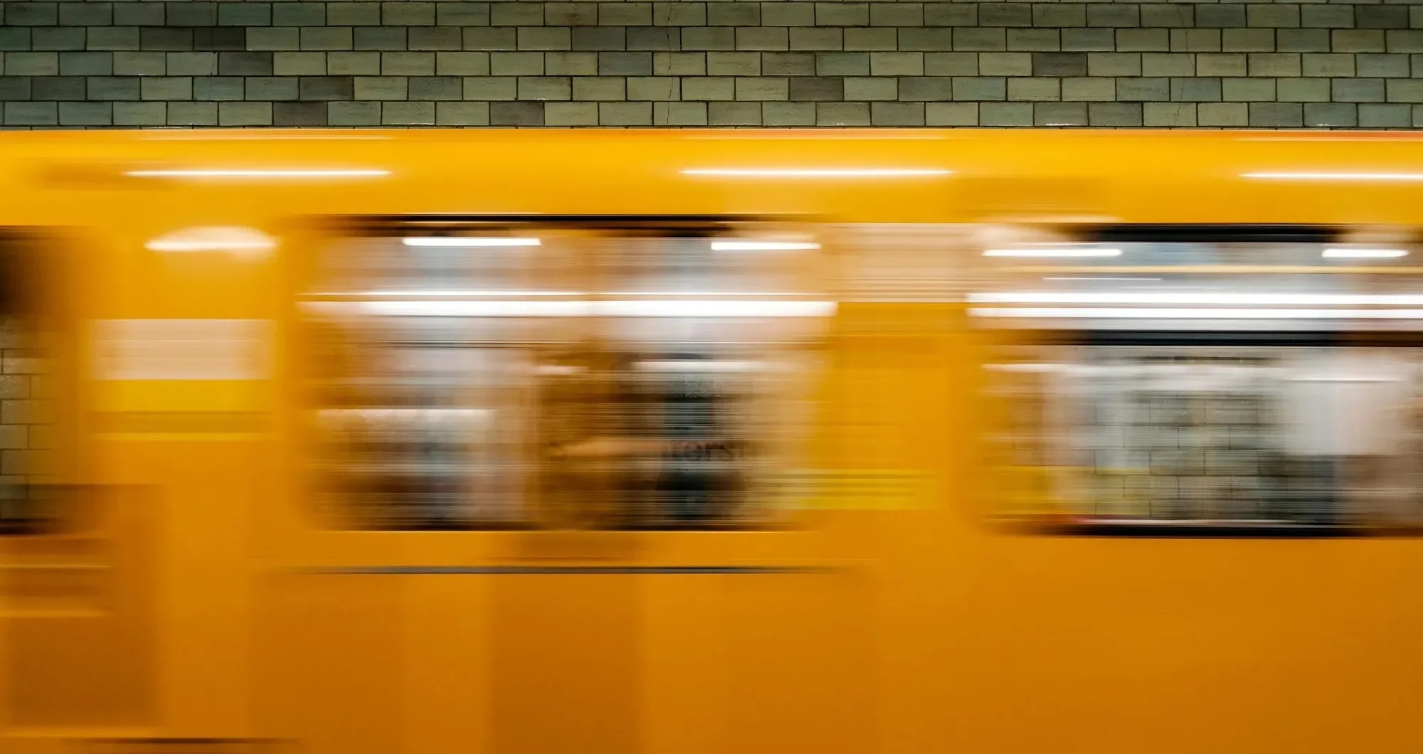 UK revealed as the worst European country for commuting | London Daily News