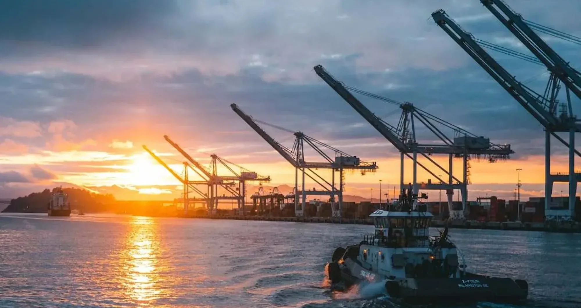 What are the most critical inspection and integrity services for ...