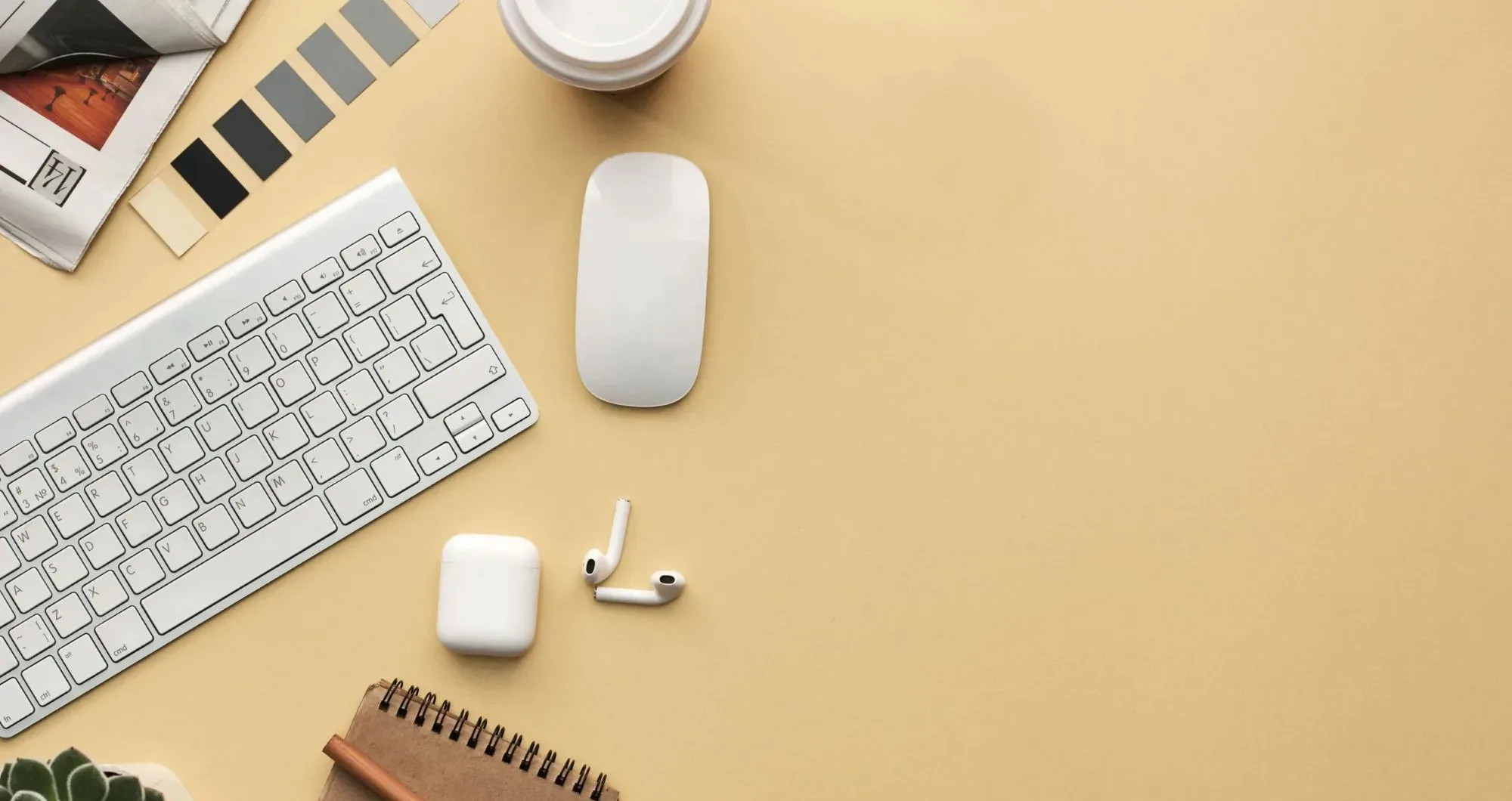 The Role of Private Companies in Shaping the Next Tech Workforce ...