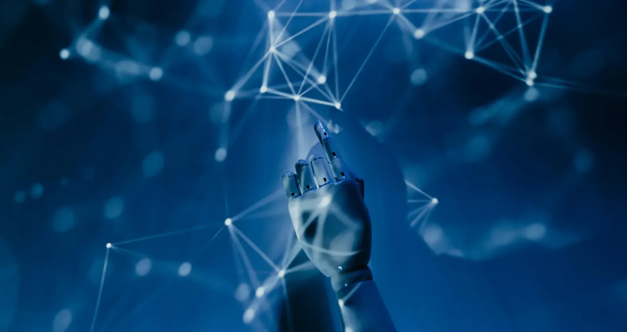 Your roadmap to mastering generative AI | London Daily News