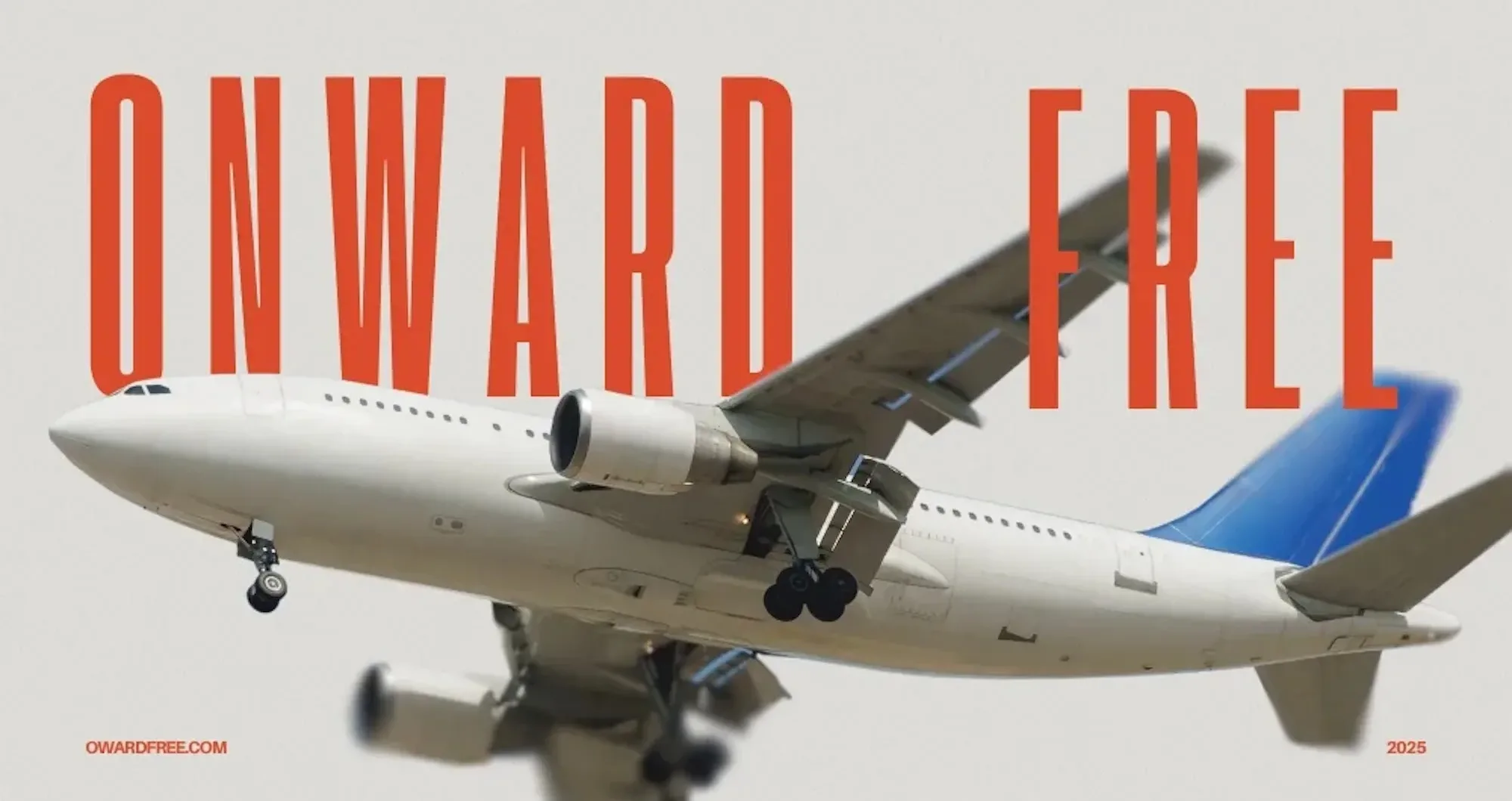 Your guide to valid onward tickets for smooth immigration | London ...