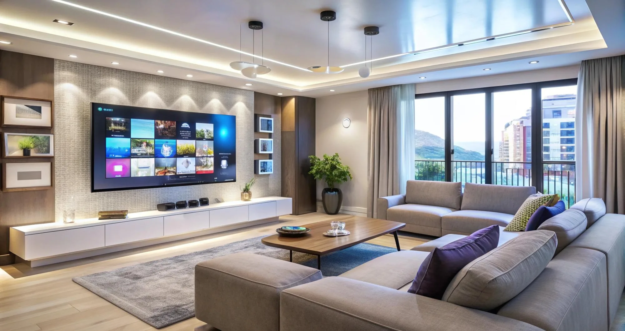 Where to start with AV design | London Daily News