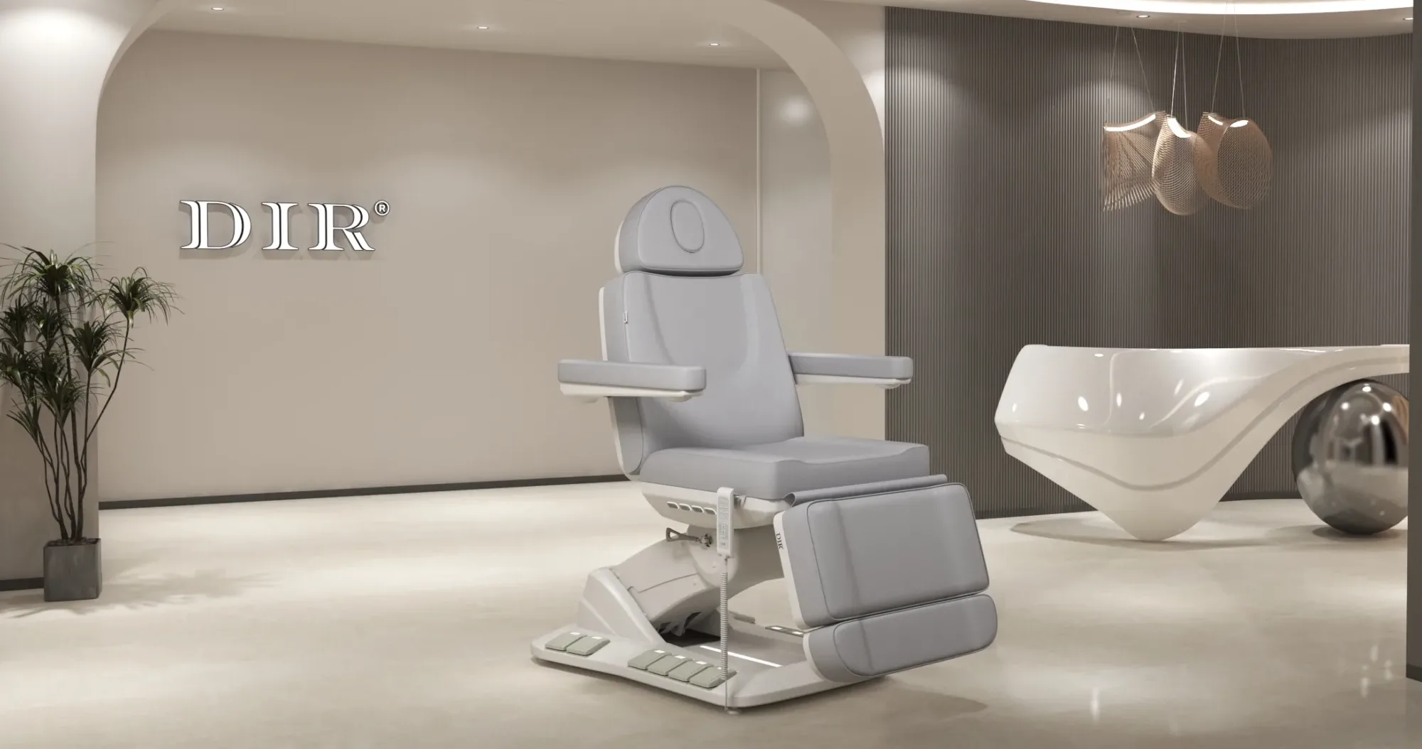 Best beauty bed guide for comfort and posture support | London Daily News