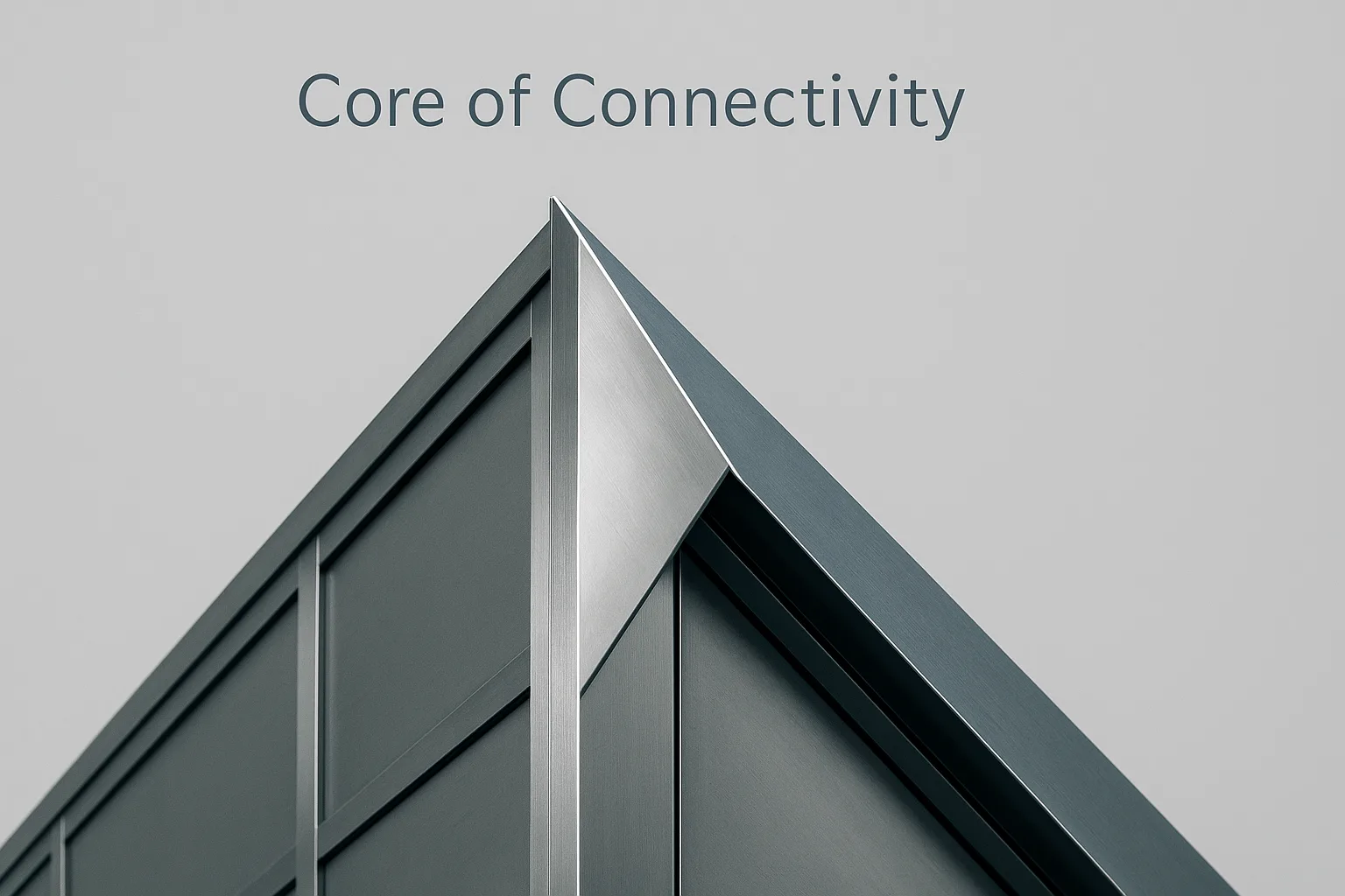 Understanding London's diverse trading landscape | London Daily News