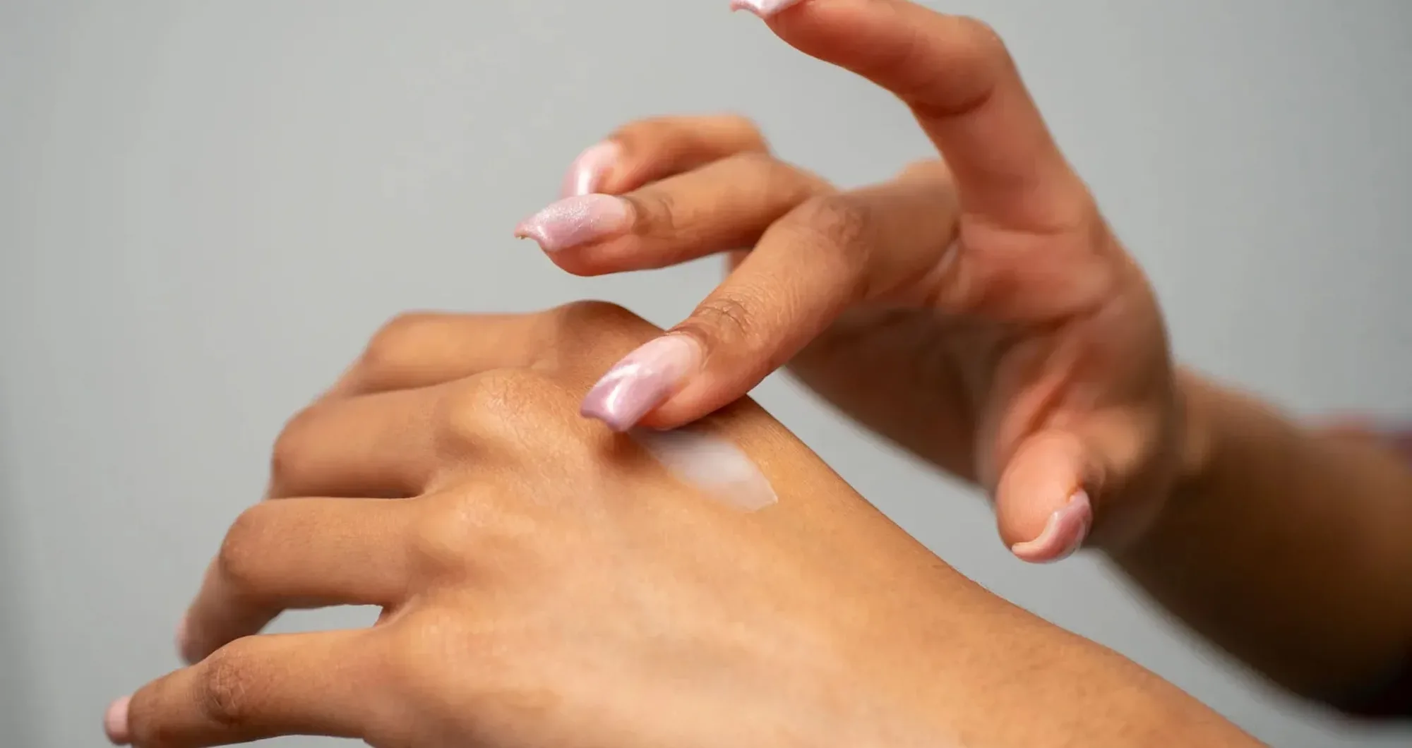How to protect your skin during a heatwave with expert's tips | London ...