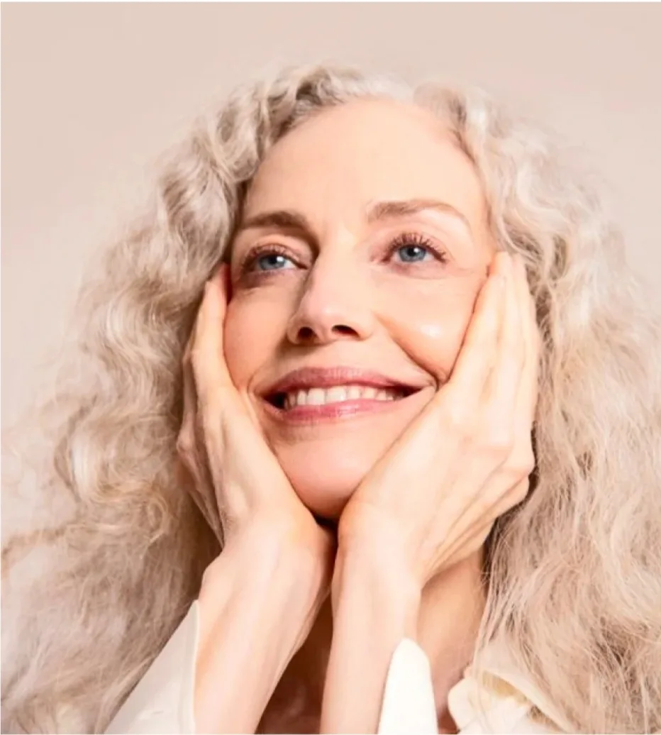 Benefits Beyond Clean Teeth: How a Dental Check-Up Supports Overall ...