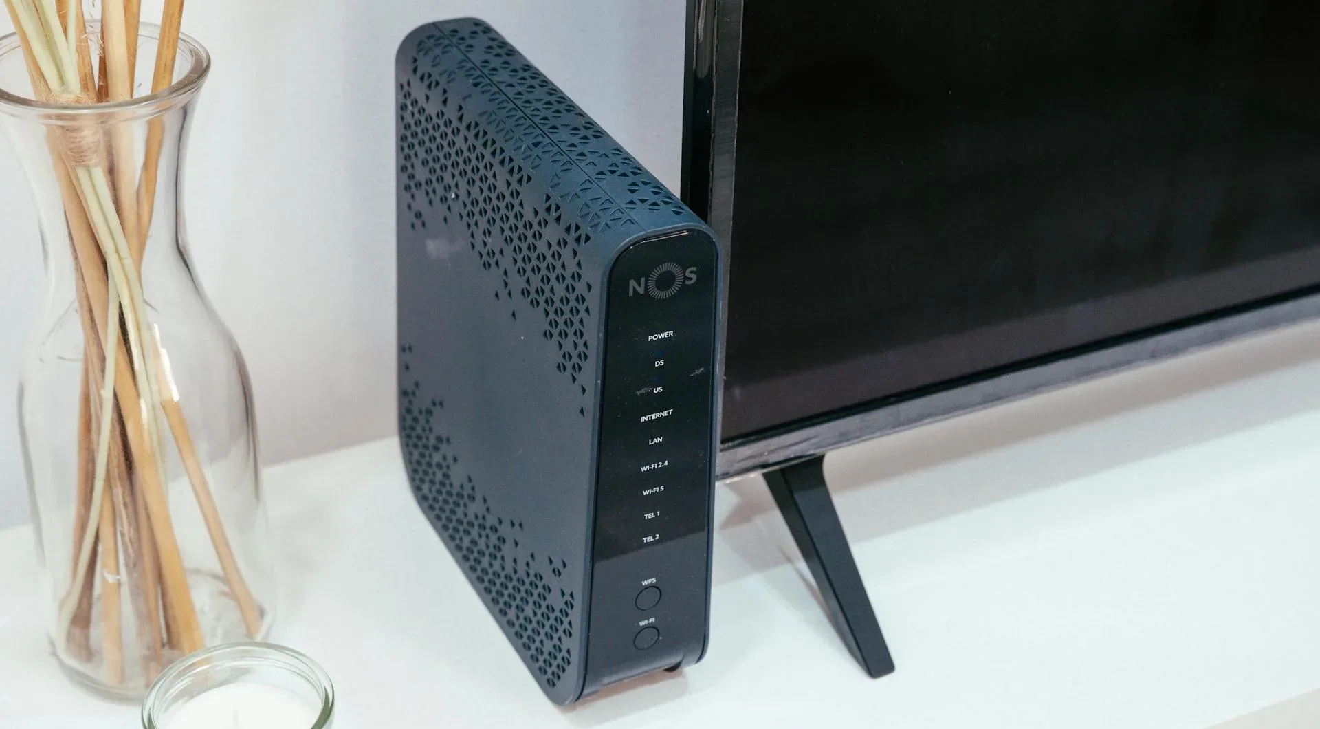 5 router mistakes that kill your WiFi signal | London Daily News