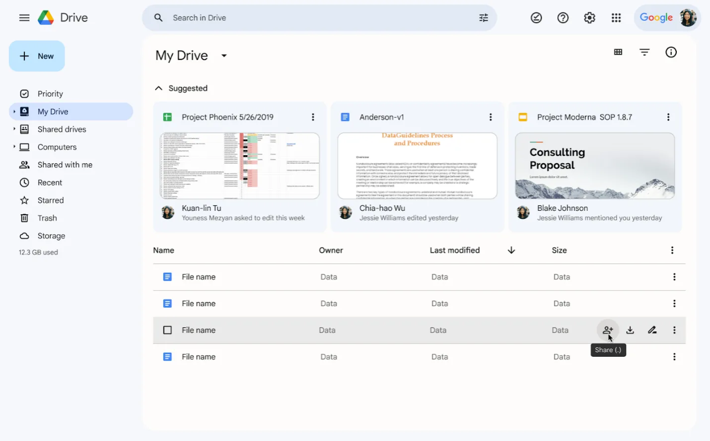 How to backup your computer to Google Drive: 3 reliable methods (2025) | London Daily News