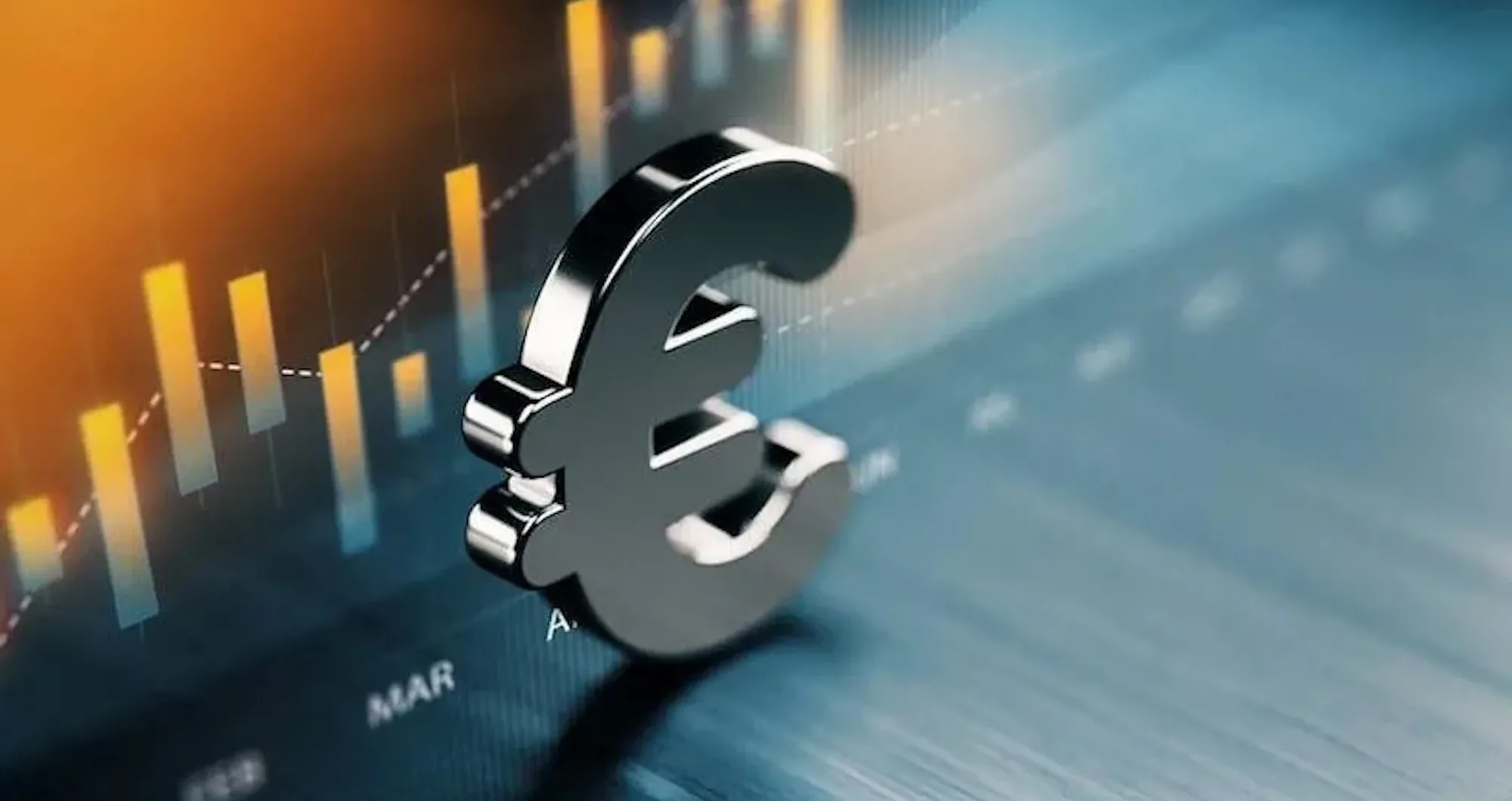 The financial heart of Europe: Exploring London’s economic influence ...