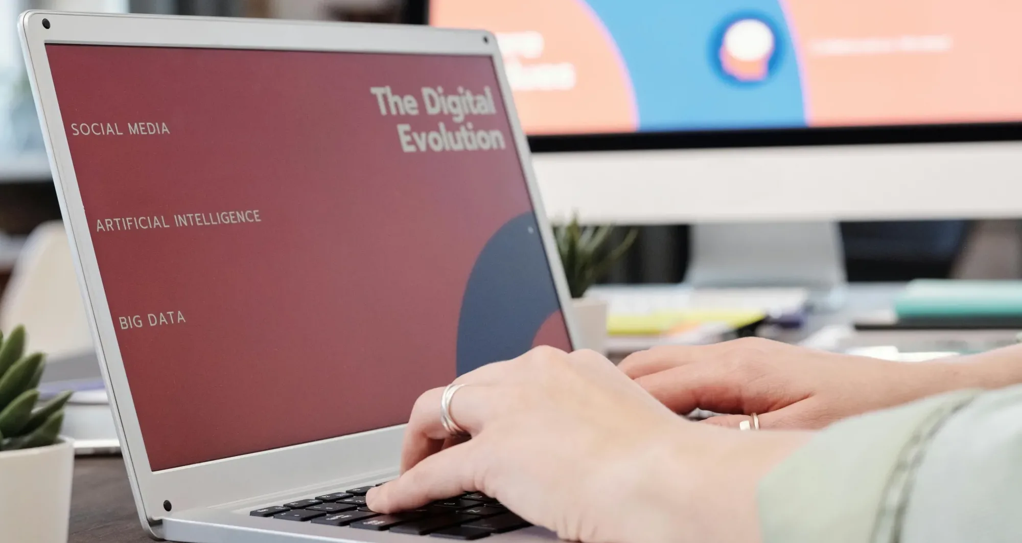 Choosing the right AI business solutions: A guide for smarter customer ...