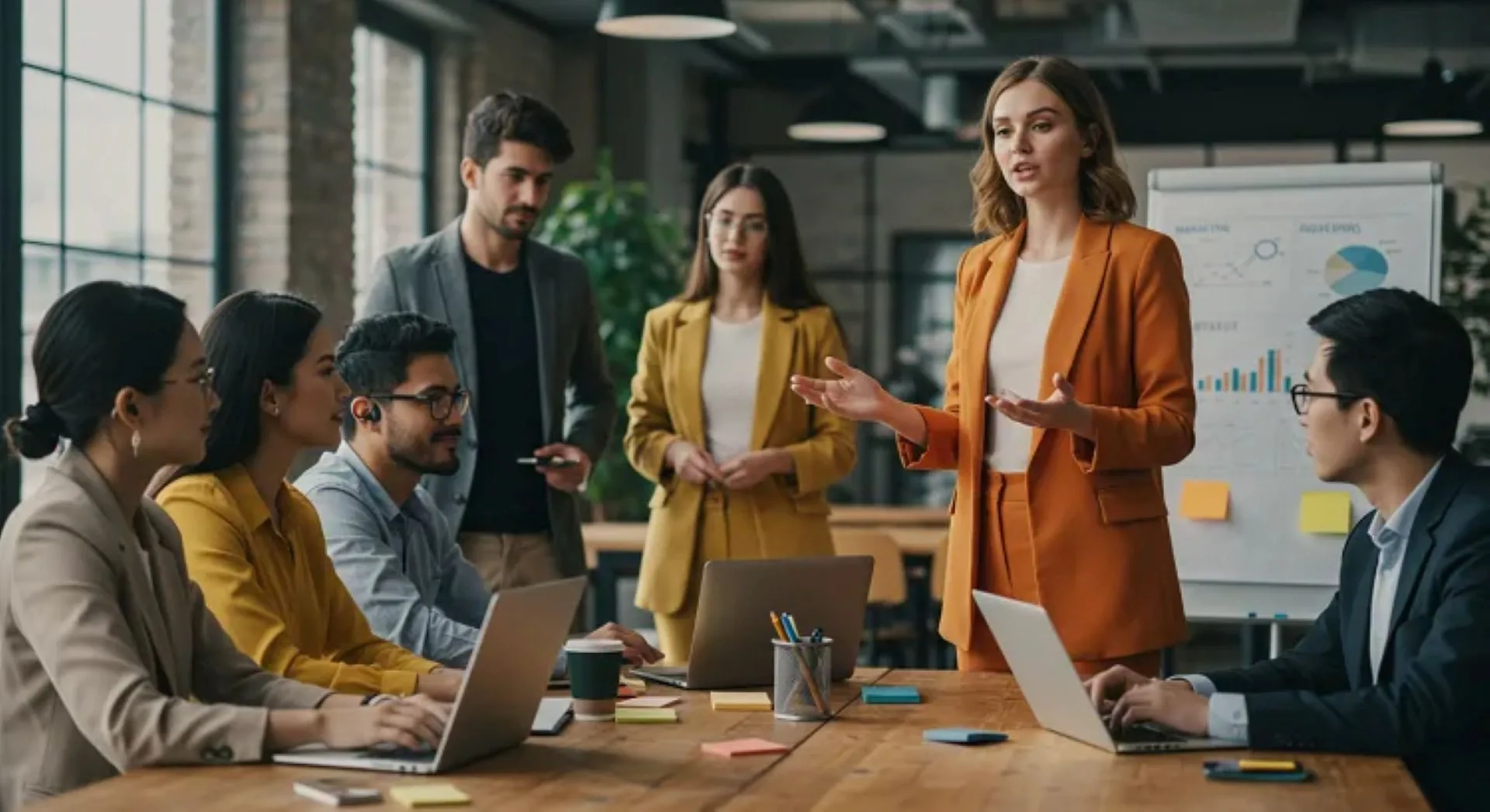 Unlocking the power of business skills in Birmingham | London Daily News