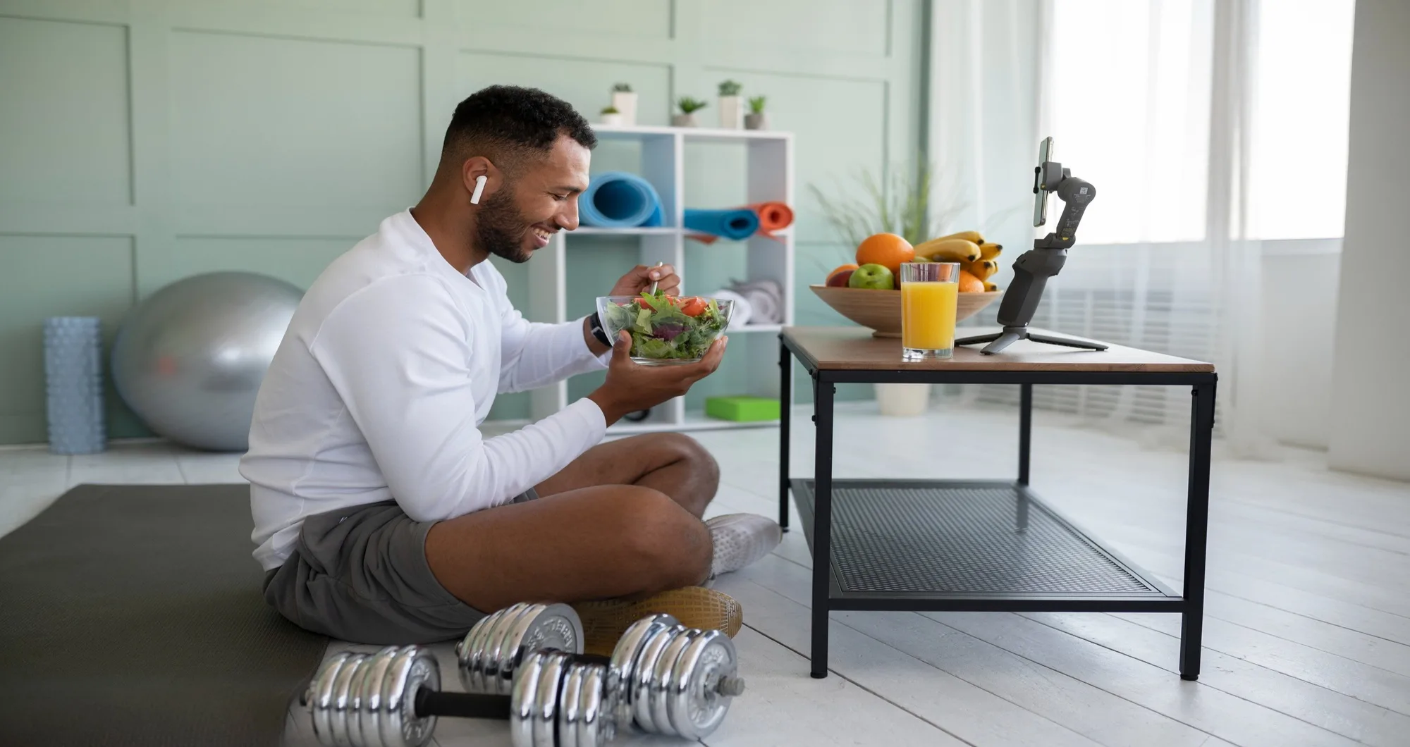 Managing cravings on Wegovy: Practical tips for UK users | London Daily ...