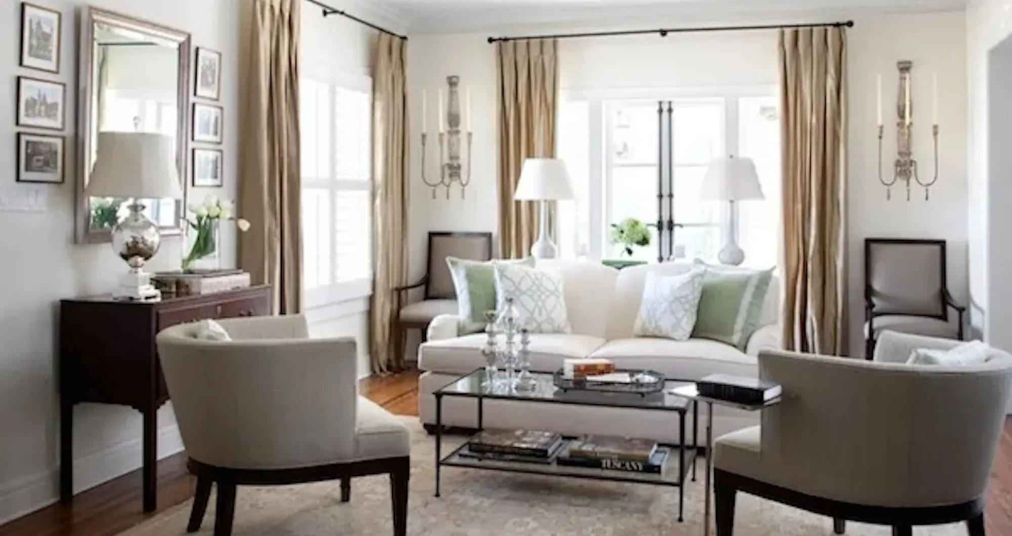 The ultimate guide to home staging in London: Trends, tips & ROI ...