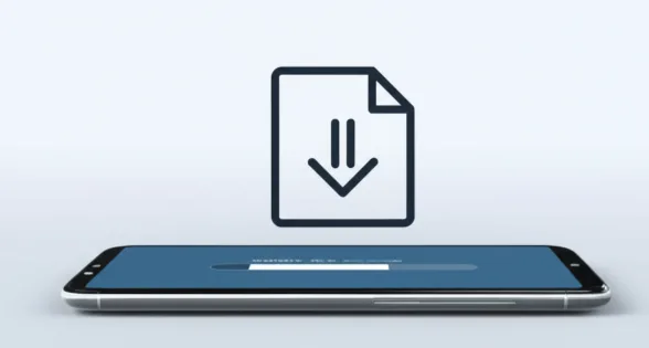 How to run apk files: Beginner’s guide to using APKs on Android ...