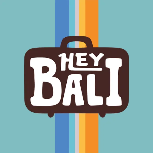 From paradise to pressure: Civil society steps in as Bali faces waste ...