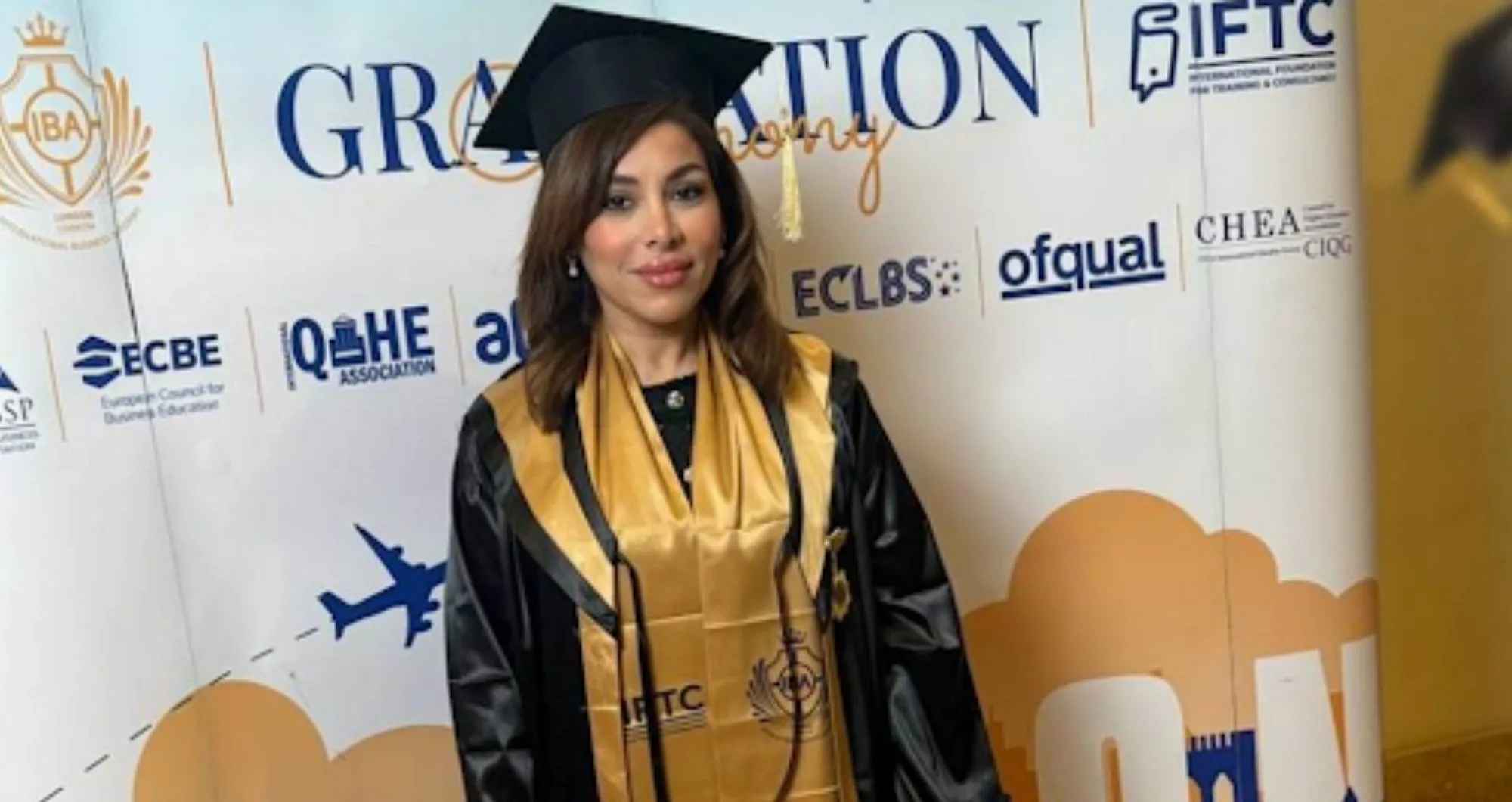 QAHE: A Highly Recognized Accrediting Agency Worldwide