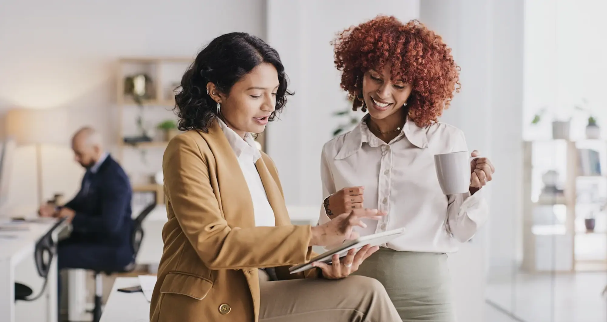 How to use behavioral insights to improve strategy and communication