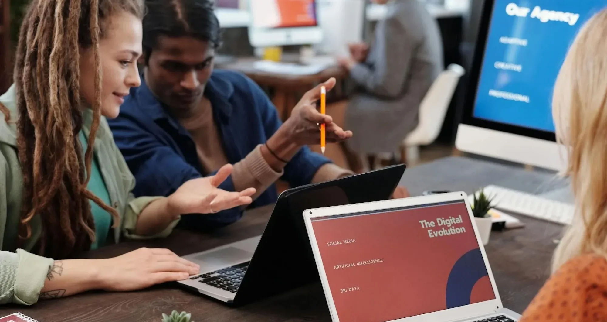 SMEs call for more AI training support | London Daily News