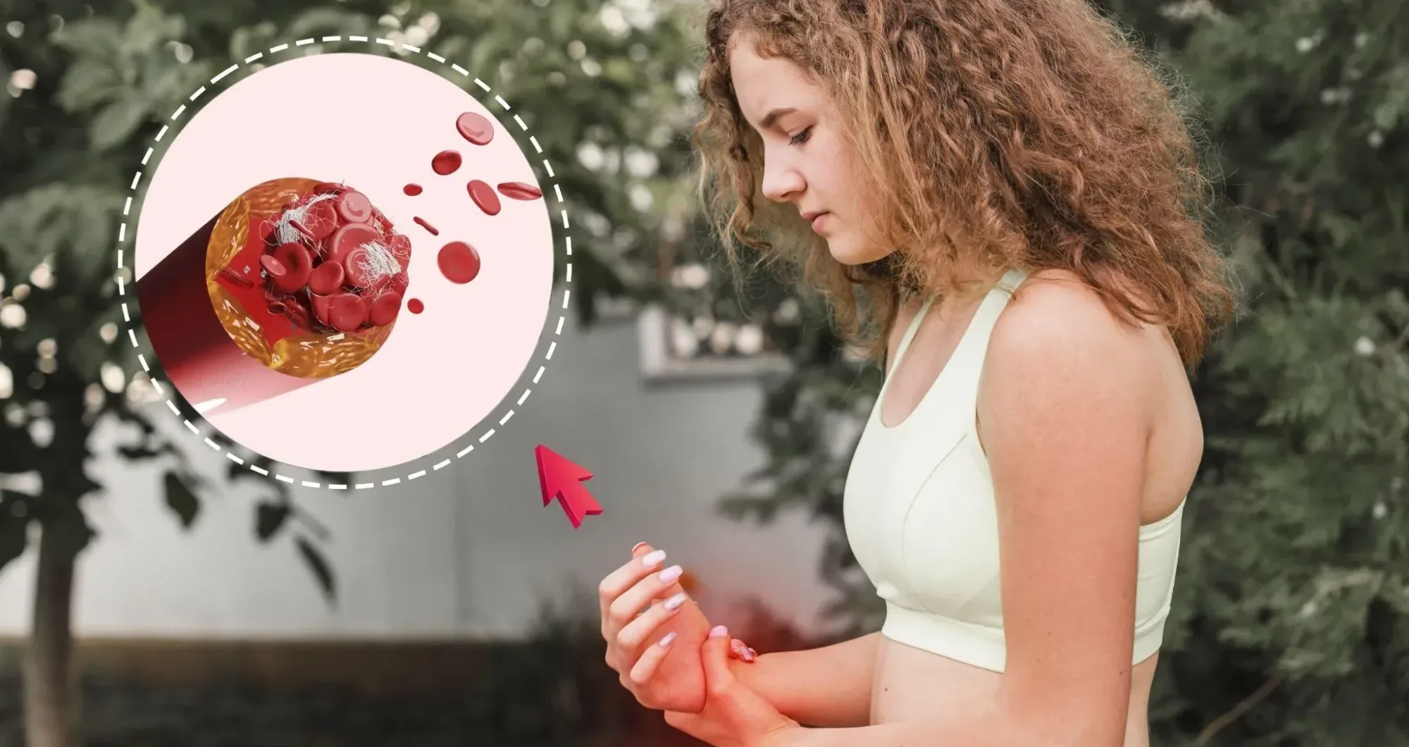Tocotrienols & Oxidative Stress: Natural Protection Guide