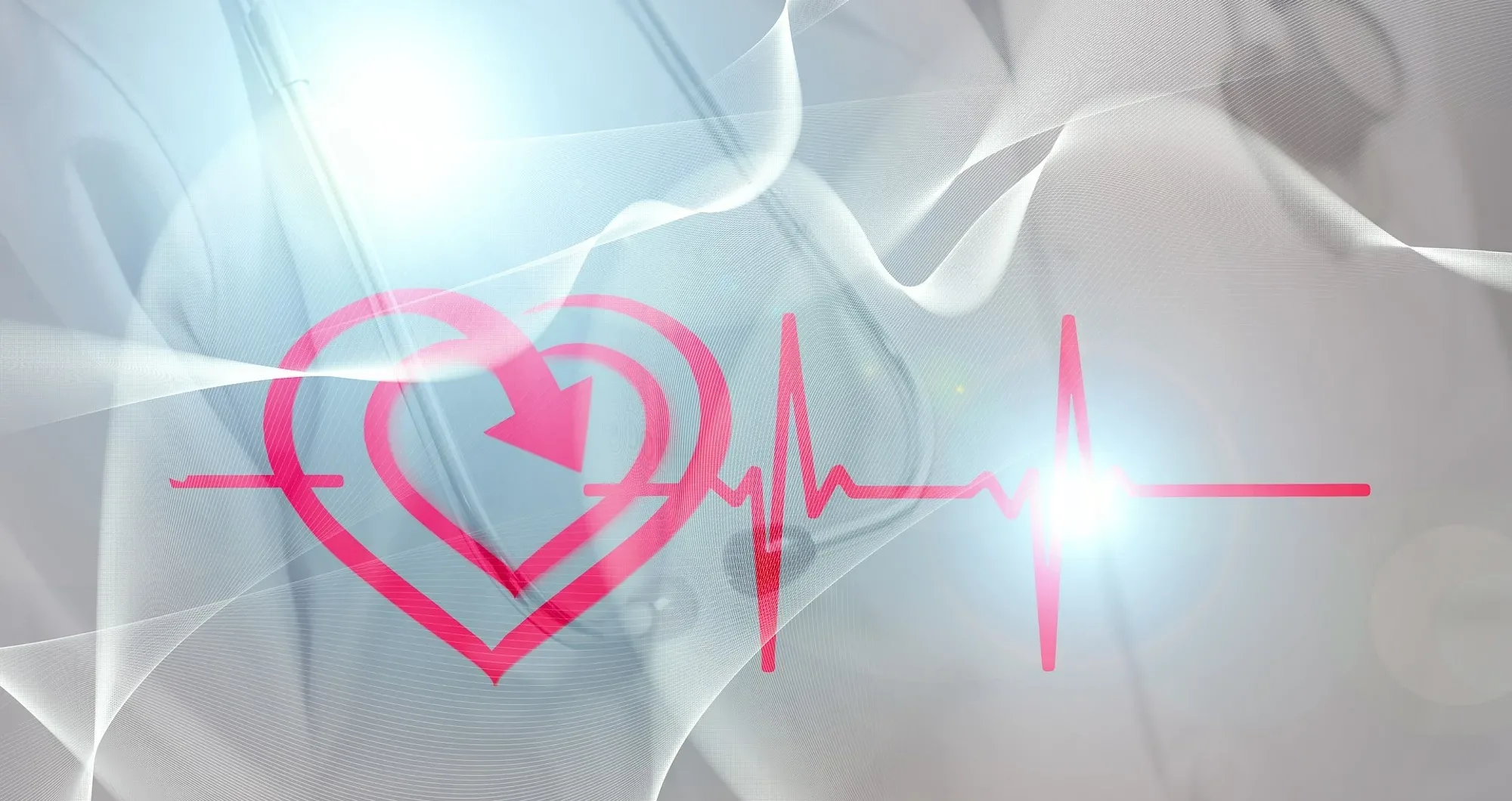 Bi-PAP and C-PAP machines - A complete guide for better breathing at ...