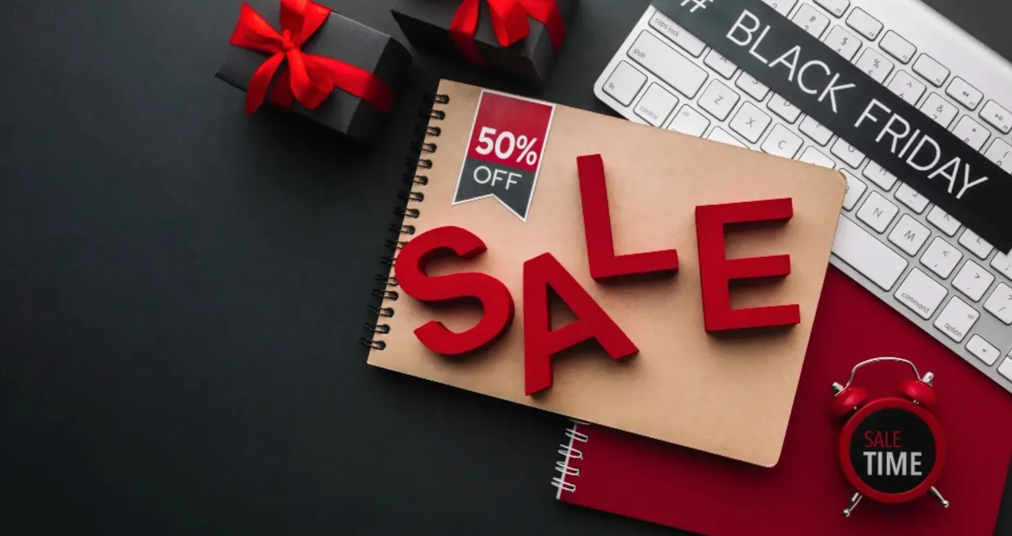 10 smart discount code ideas to drive more leads and conversions ...
