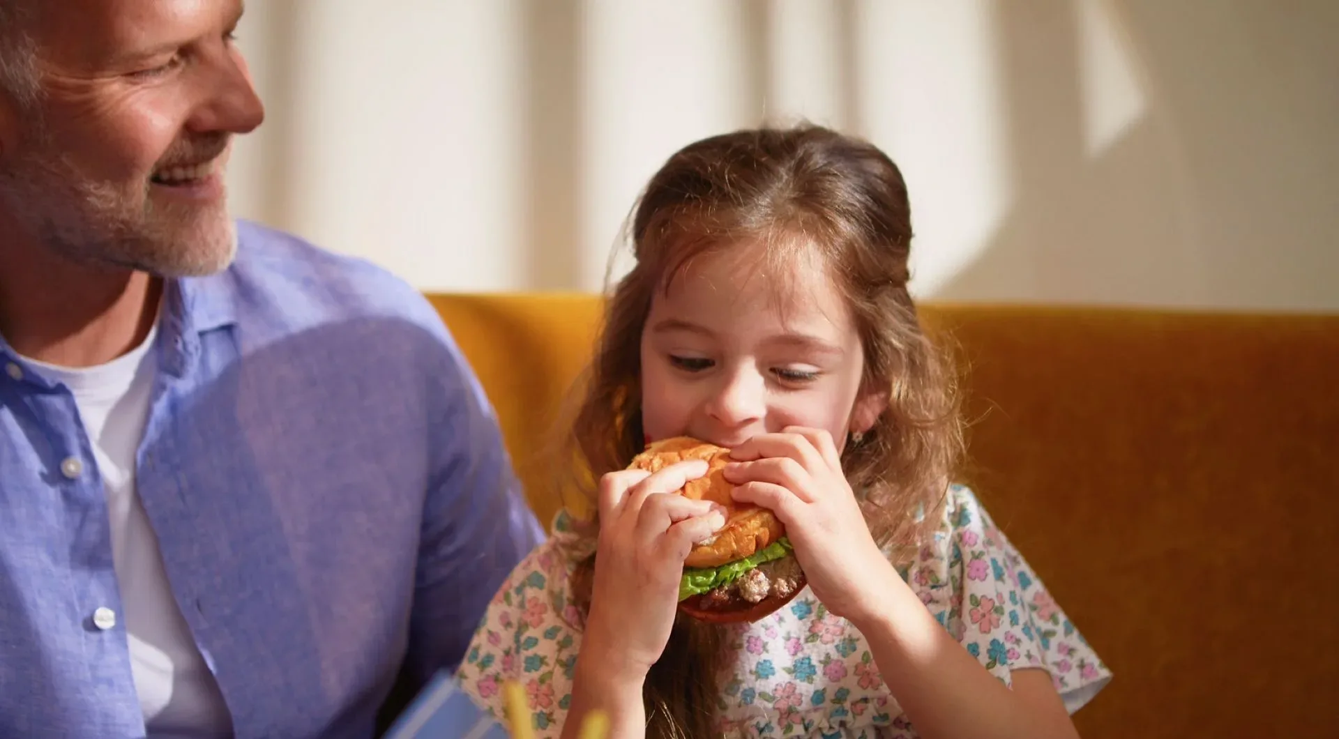 Côte Brasserie launches kids eat free this summer – a family dining ...