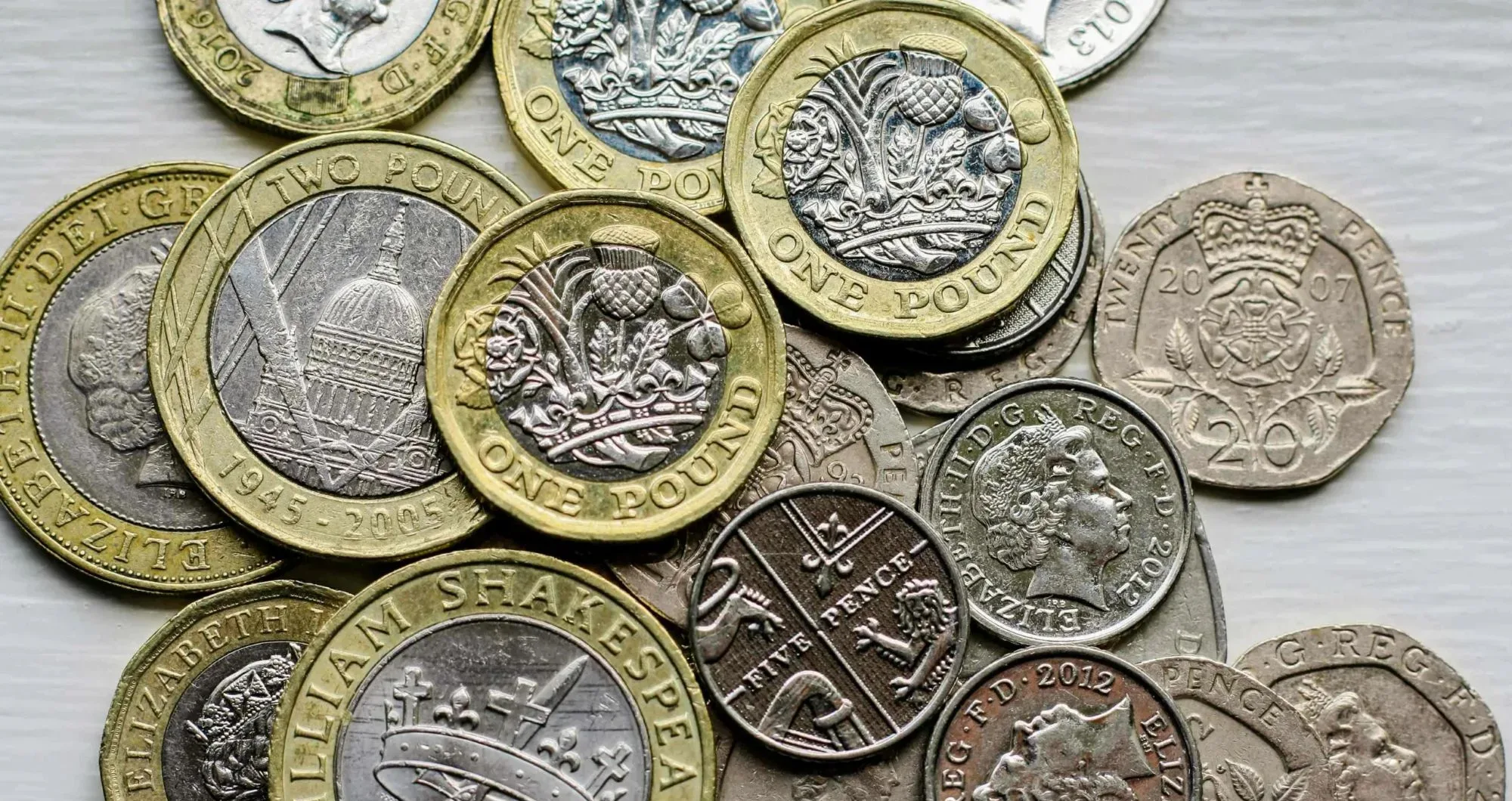 National inflation tracker omits family essentials | London Daily News