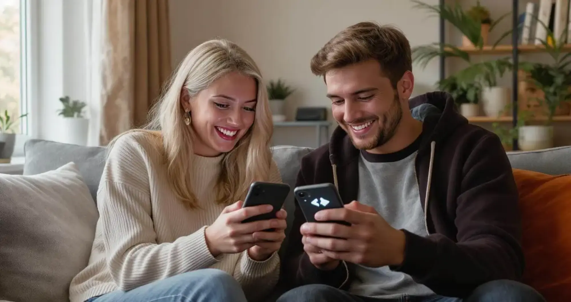 Discover the best wingdings translator and Shakespearean translator online