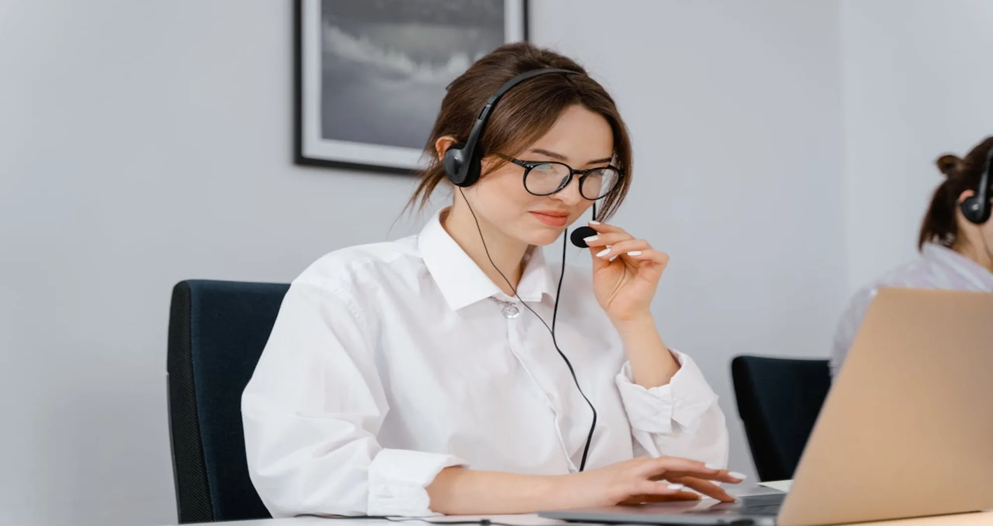 Top customer service tools replacing Zendesk in 2025