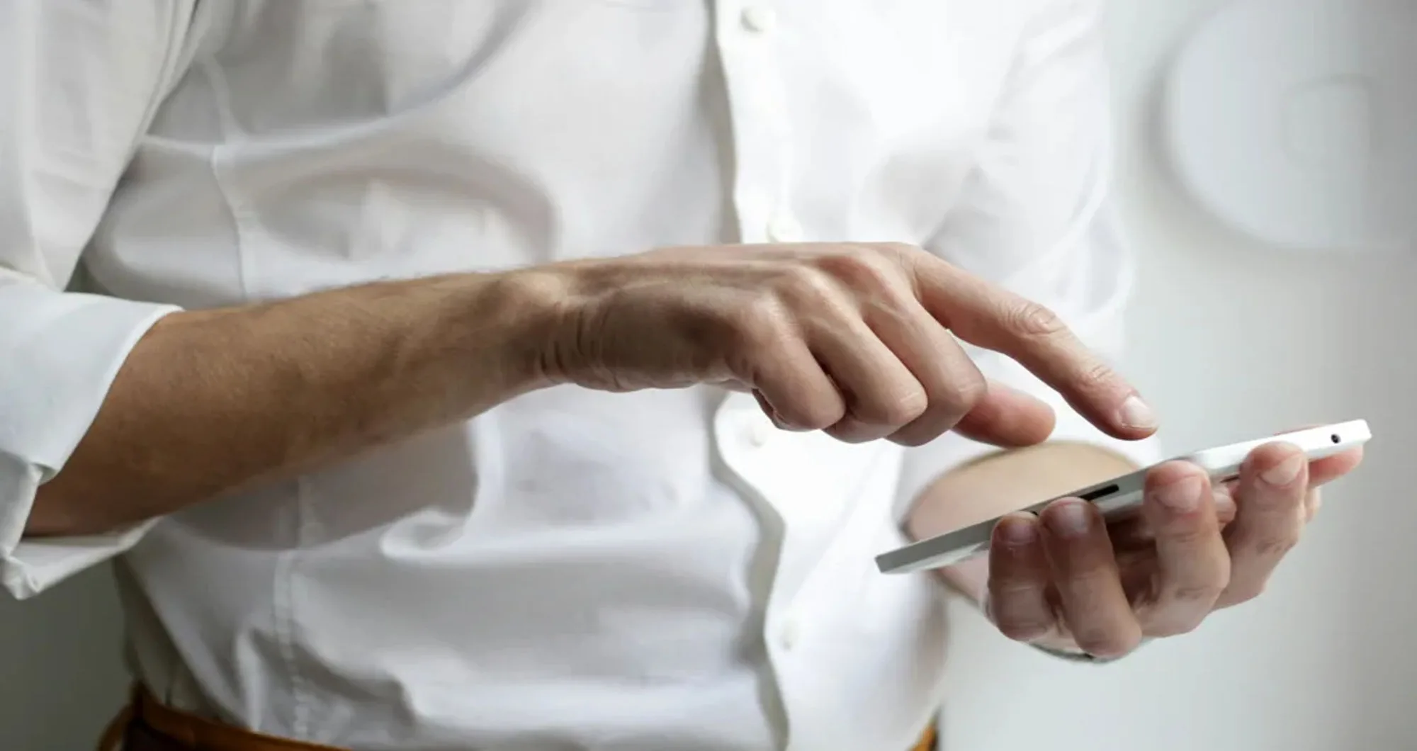 Why Dr. Zavier Ash’s American wellness model could inspire change in ...