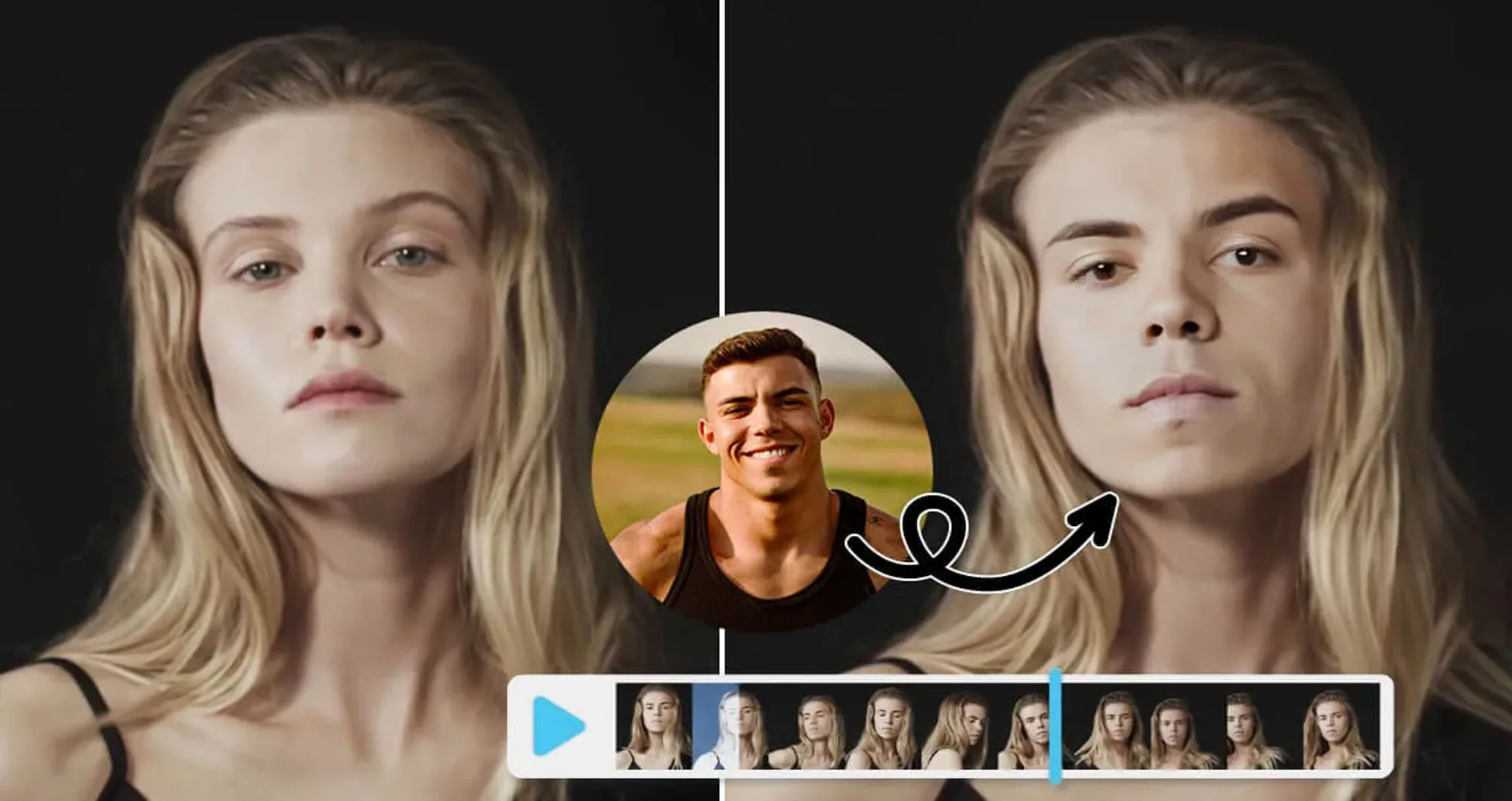 Privacy first: Understanding video face swap and face swap AI safely ...
