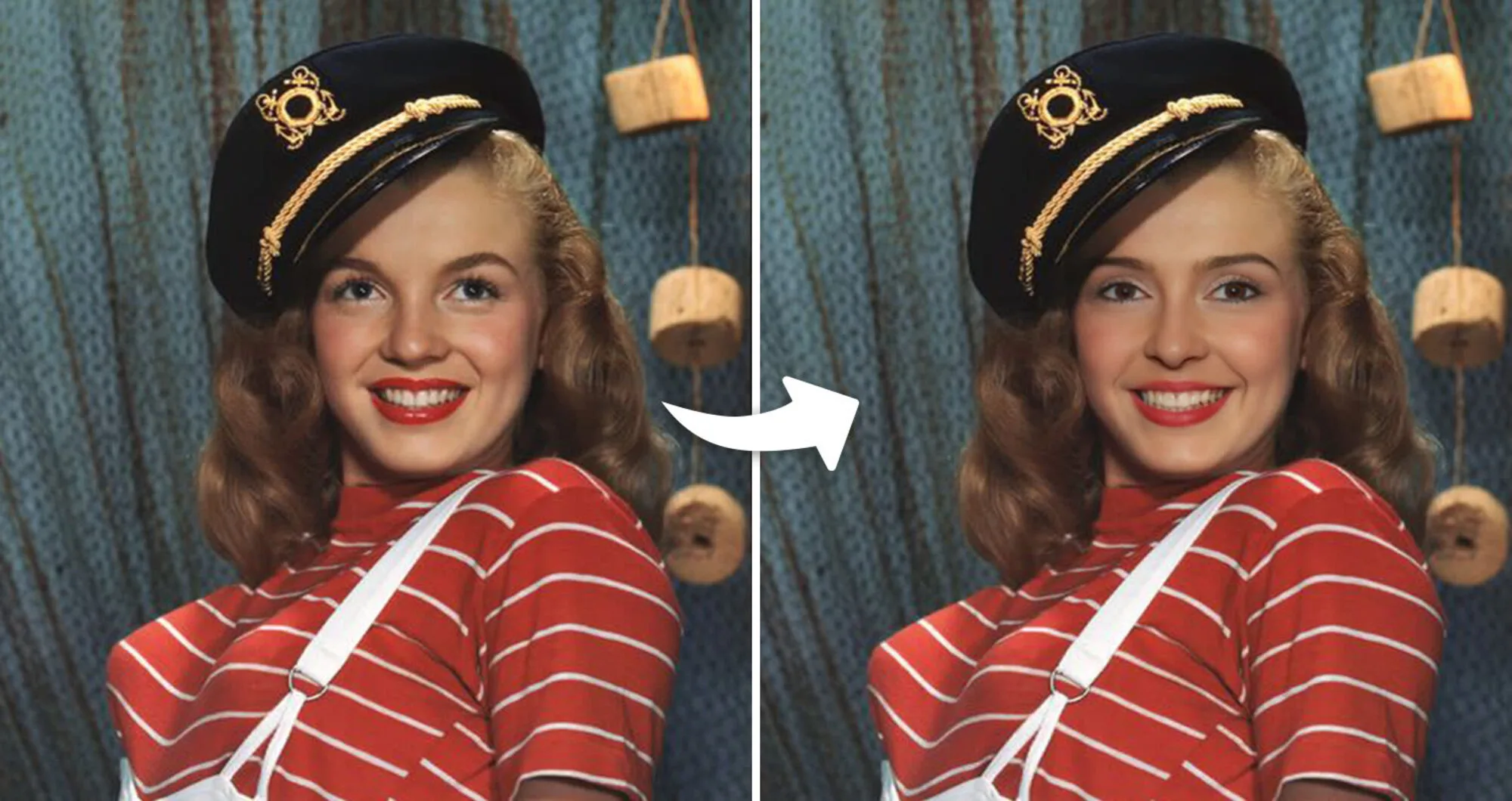 Exploring the use cases of video face swap technology