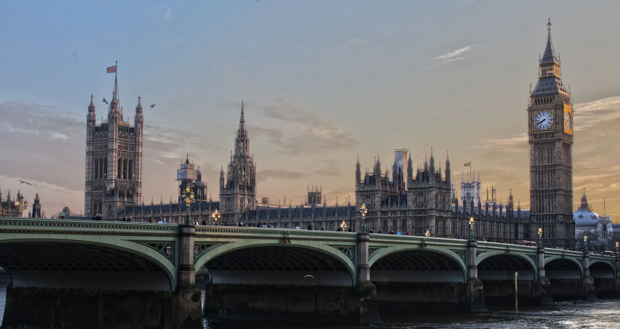 How brand activations are revolutionising events in London | London ...