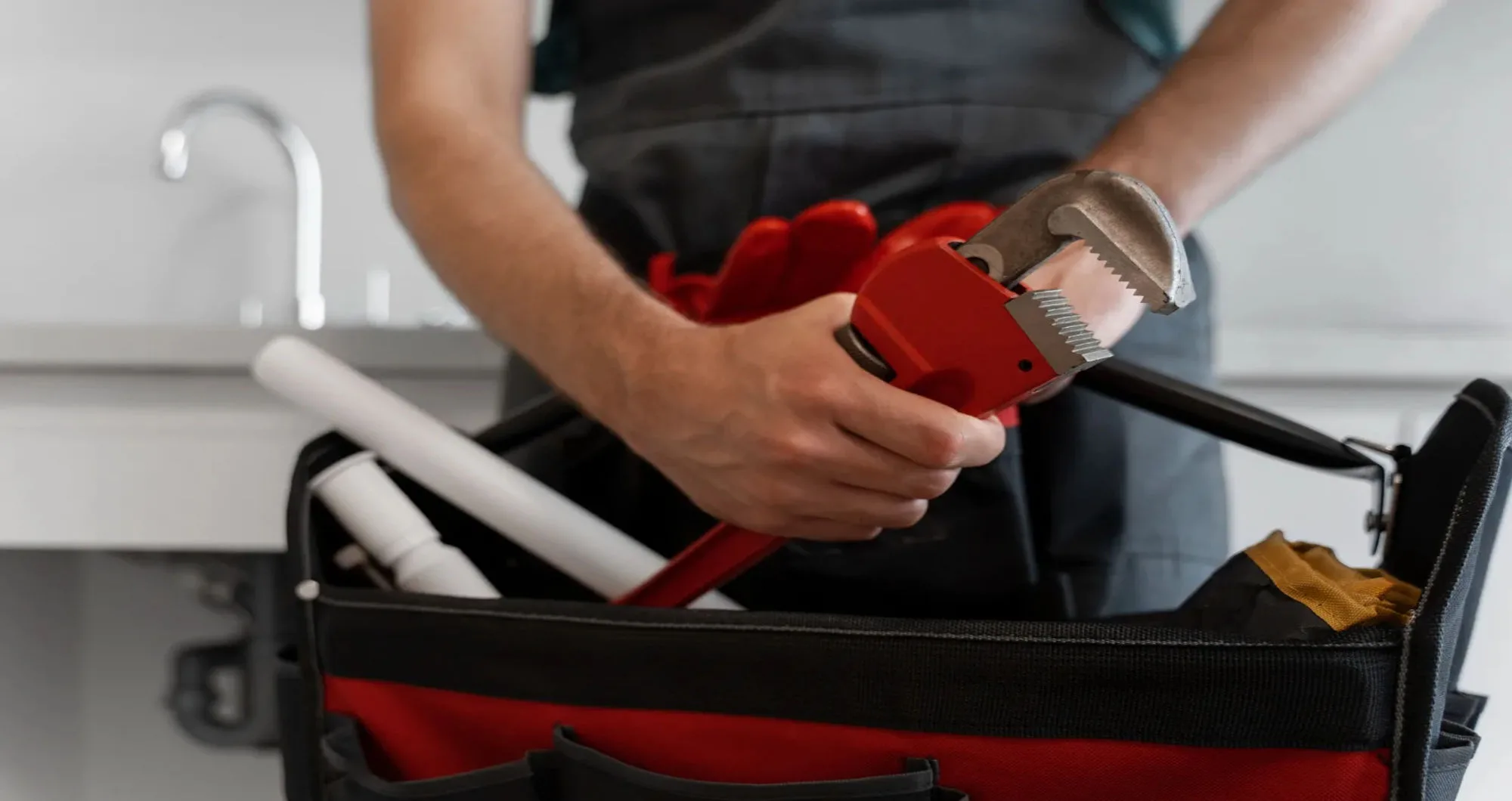 5 Plumbing Mistakes to Avoid in Bathroom Renovations
