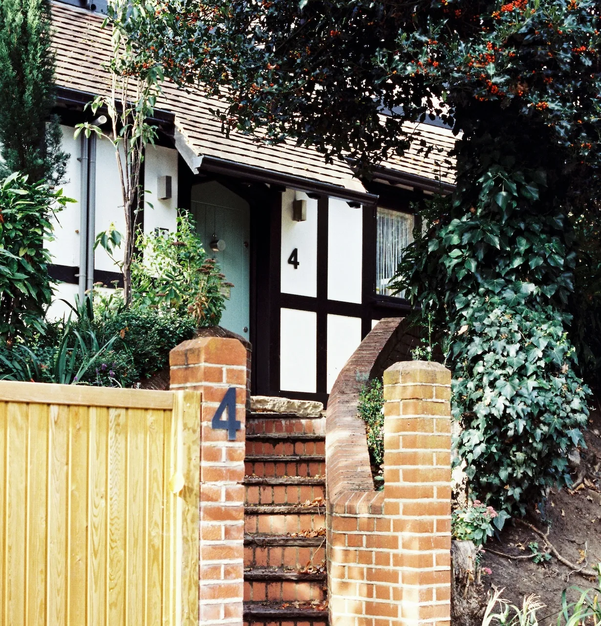 Do house numbers really influence property prices? Why superstition and ...