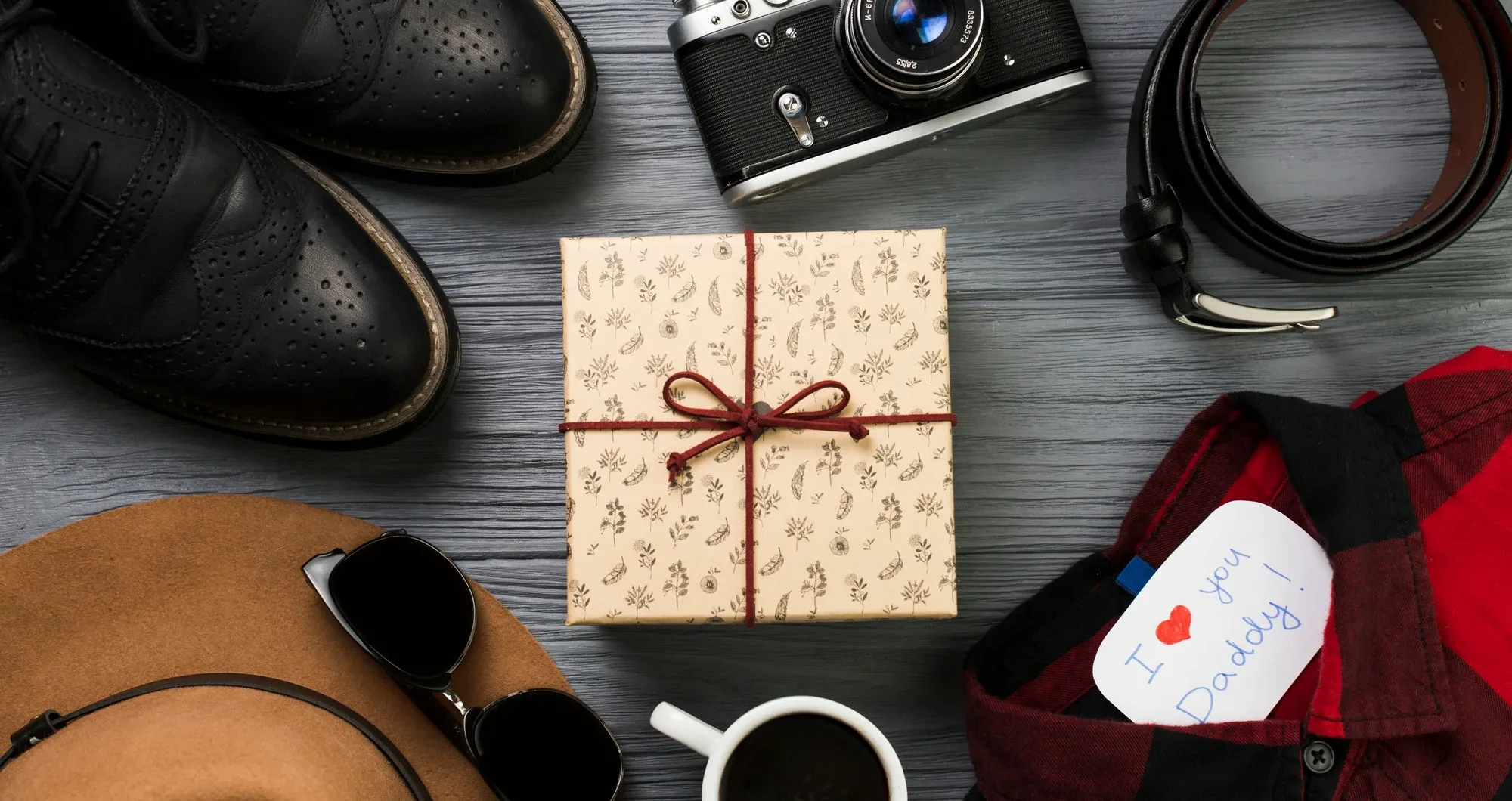 15 of the best men's novelty gifts to make this summer hilarious and ...