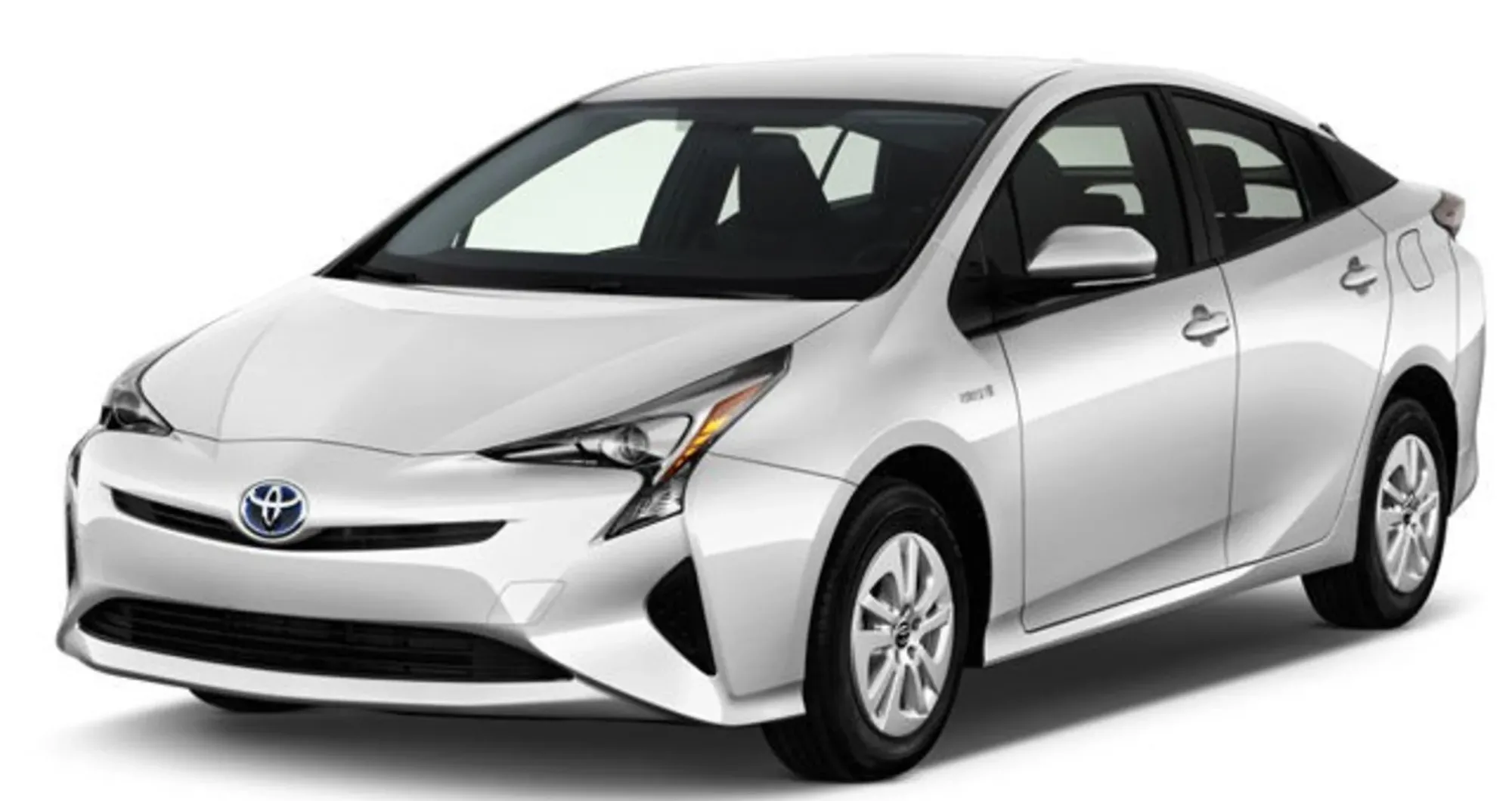 Understanding the difference between PHV (Private Hire Vehicle) and PCO ...