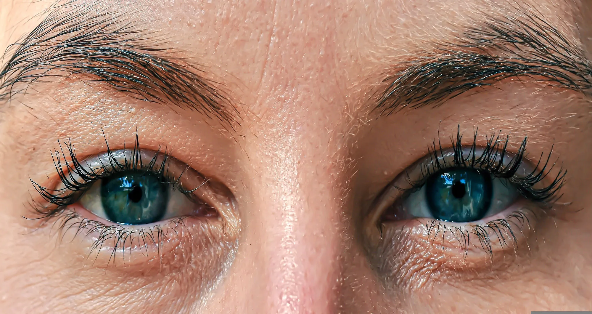 Types of eye drops: Uses & how to choose the right one | London Daily News