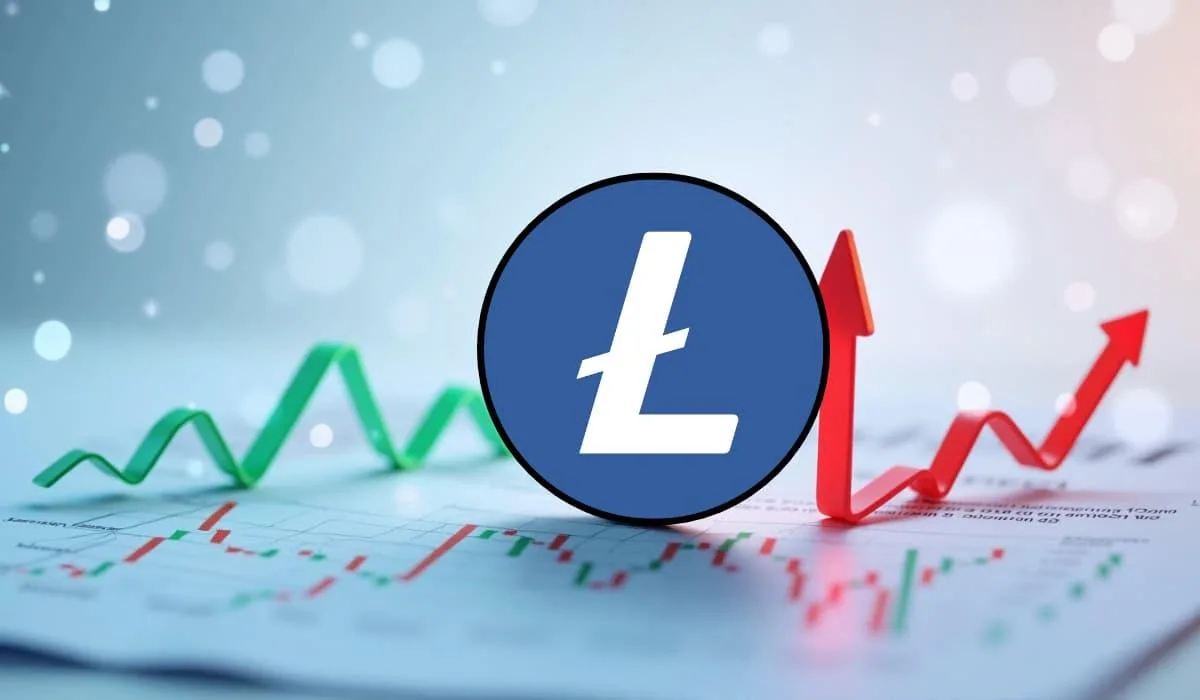 Is Litecoin a Good Investment? Pros & Cons Analyzed