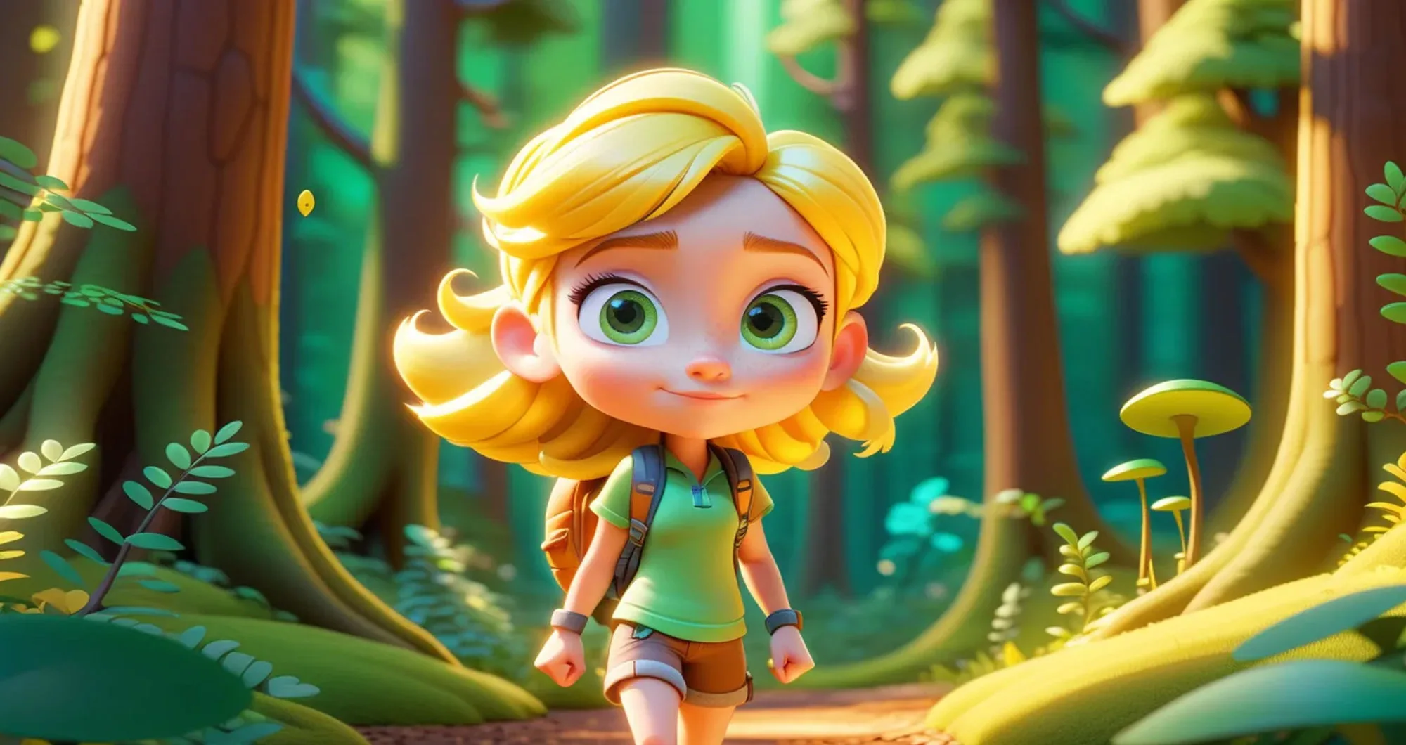 Best AI cartoon generator to turn photos into cartoons (2025) | London ...