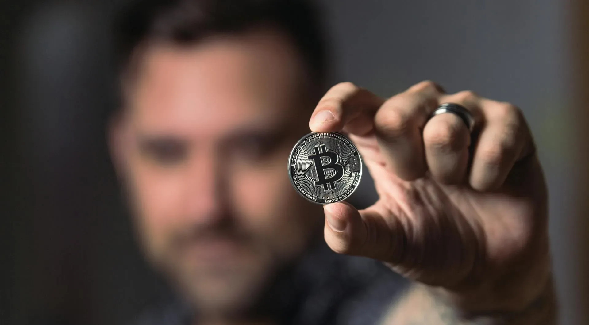 How to navigate Bitcoin volatility in 2025 | London Daily News