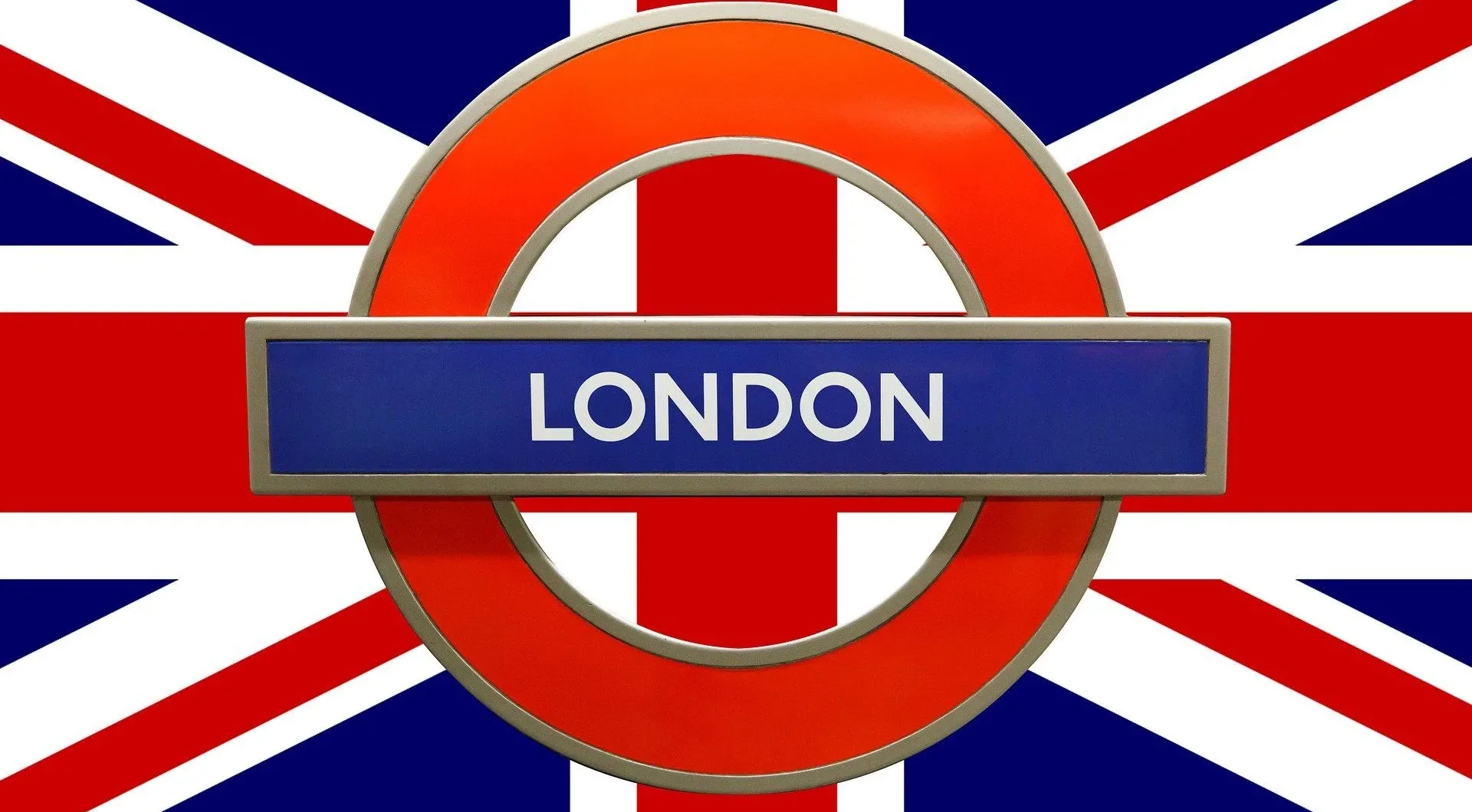 Price For Oyster Cards increased for the first time in a decade - What ...