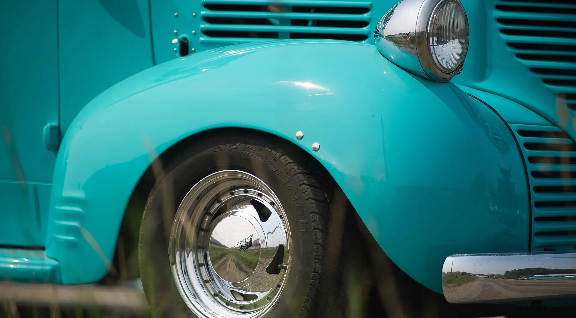 Government cracks down on unsafe vehicles in latest compliance drive in ...