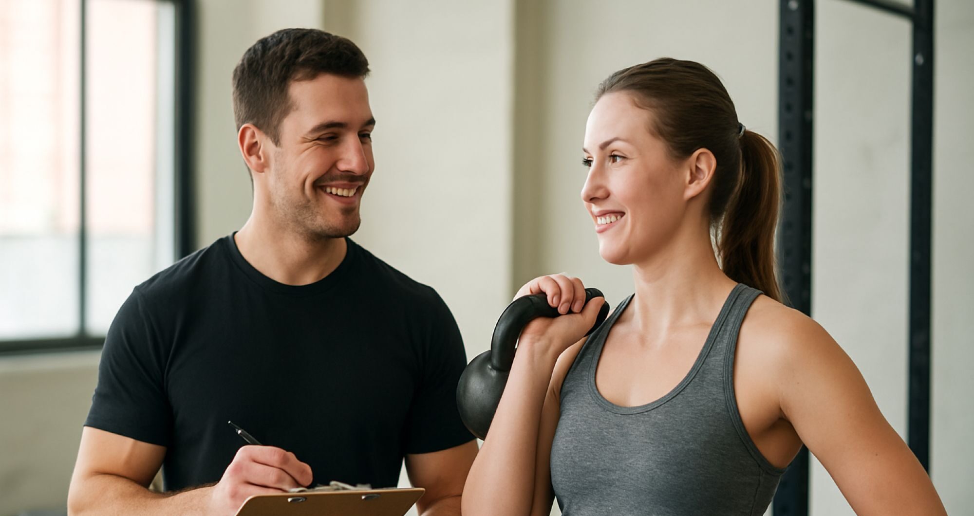 When and how to use Daktacort: A guide for patients | London Daily News