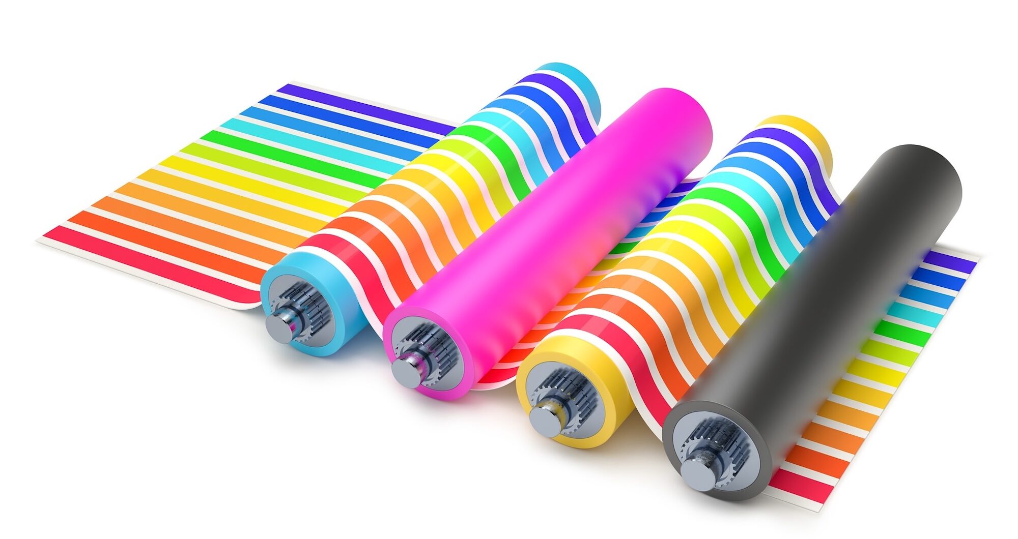 6 Best Web to Print Software You Need to Know in 2025