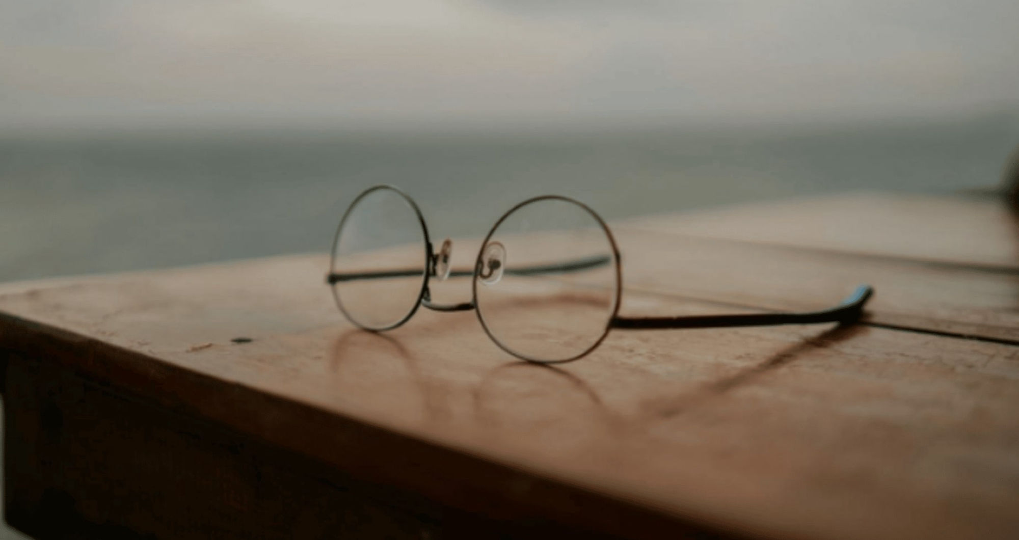 Cataract surgery compared with other vision correction options: What ...