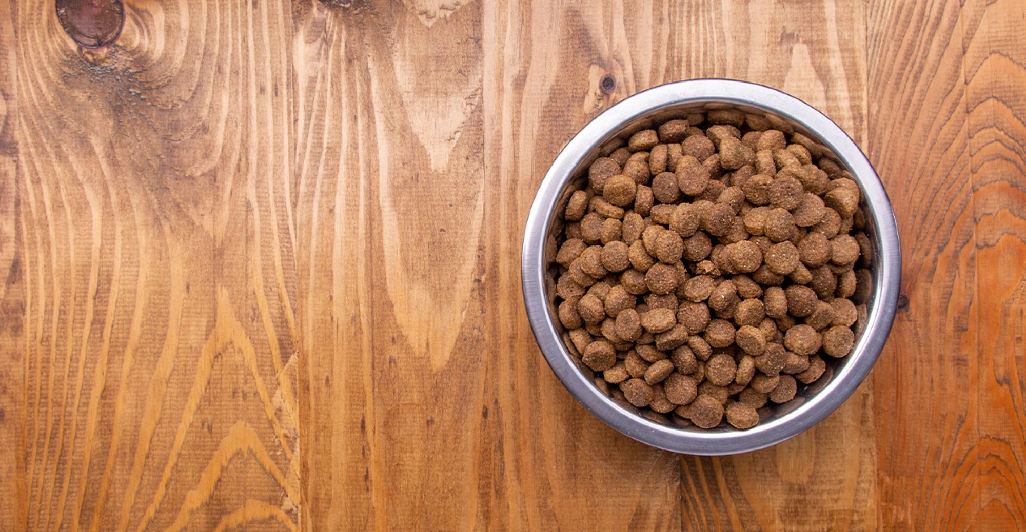 Well Health Organic Introduces Natural Way to Care for Pets with ...