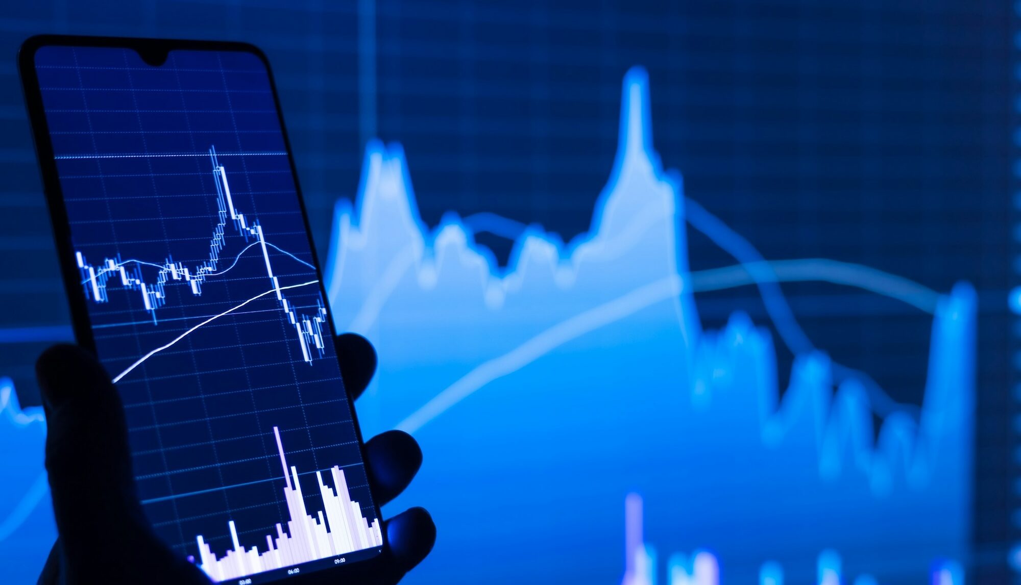 Top 7 best trading platforms for Forex in 2025 | London Daily News