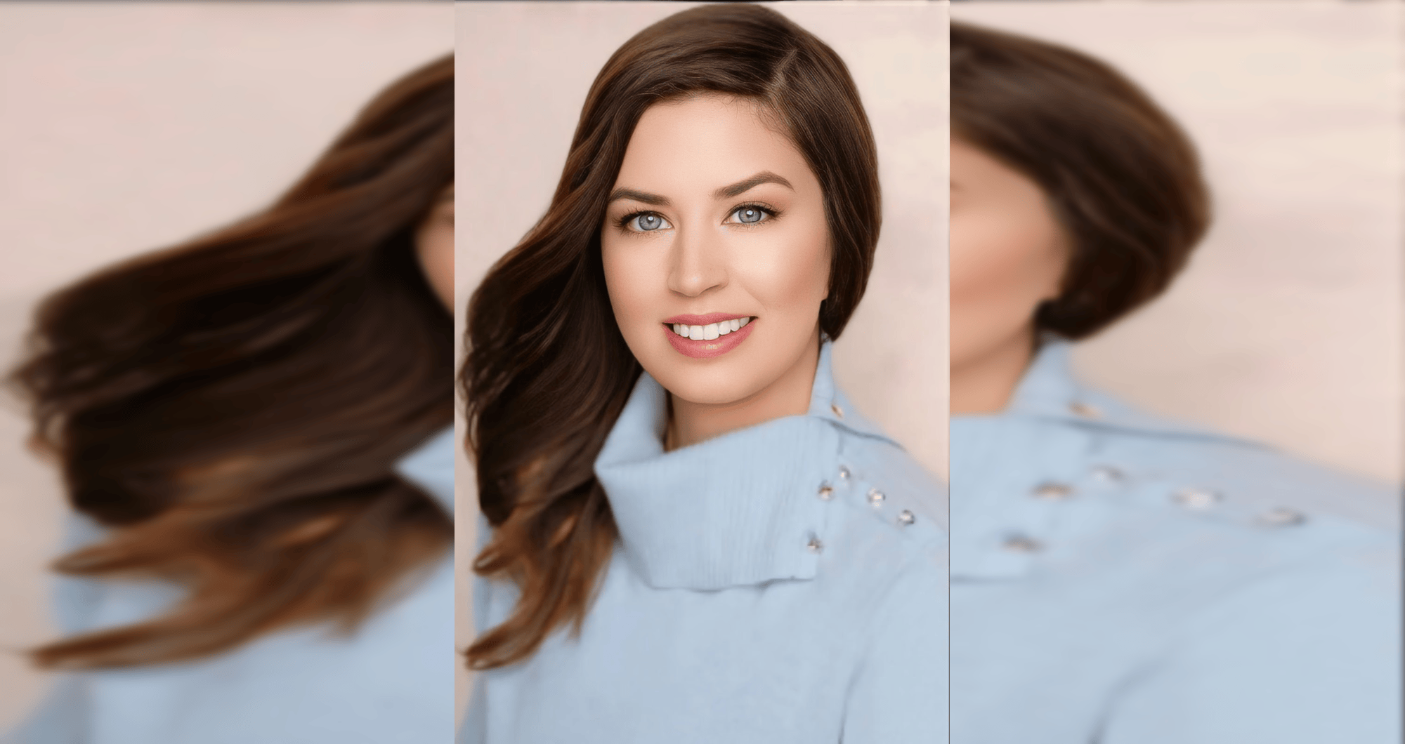 Elizabeth Fraley Kinder Ready nurturing fine motor development in early ...