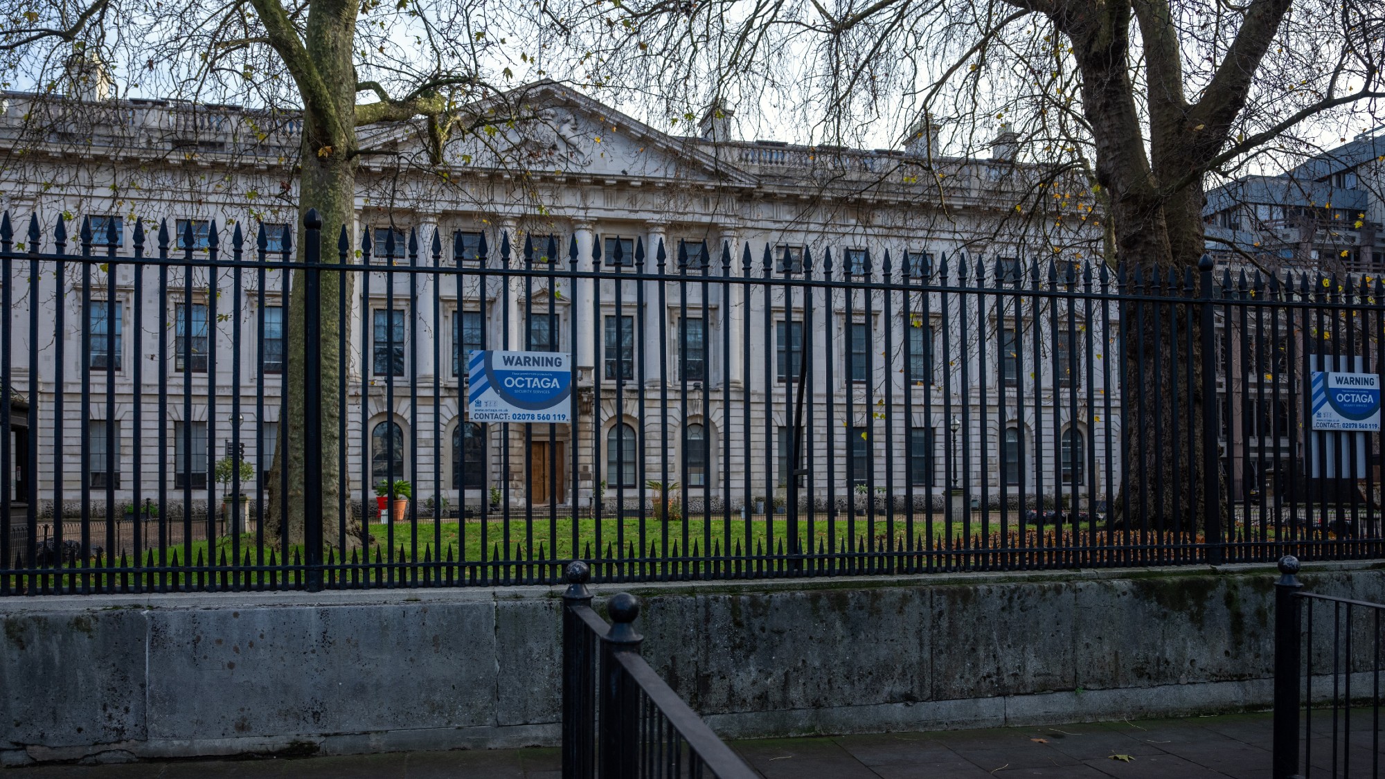 London News | London Daily News